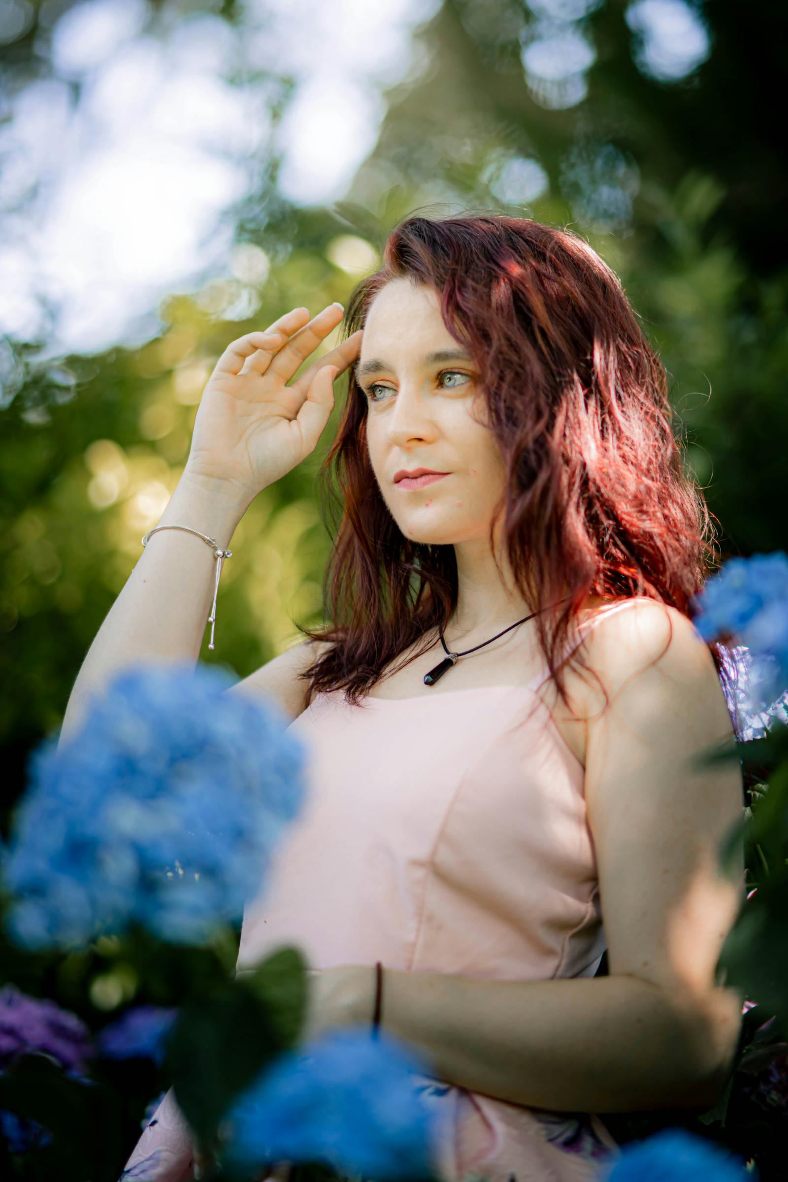 Portrait Background Photos, Download The BEST Free Portrait Background ...