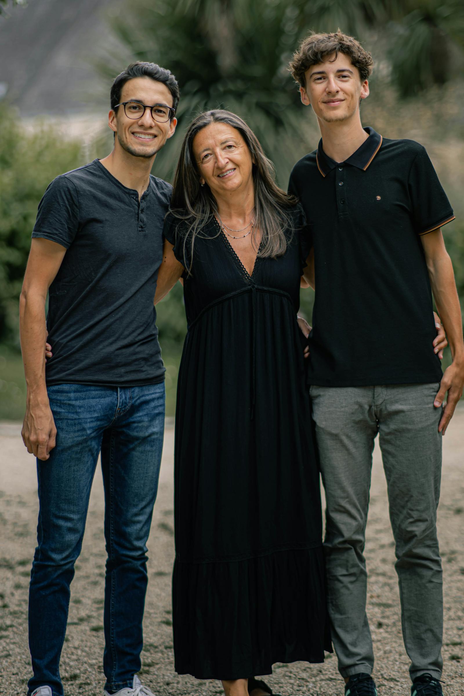 Family Photo Photos, Download The BEST Free Family Photo Stock Photos ...