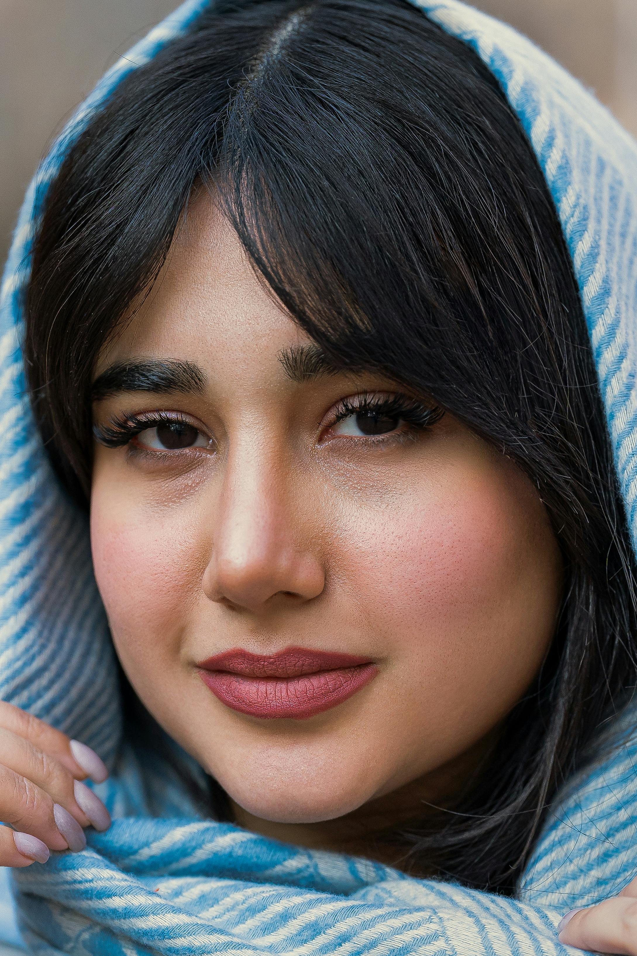 Lighting+Small+House Photos, Download The BEST Free Lighting+Small ...