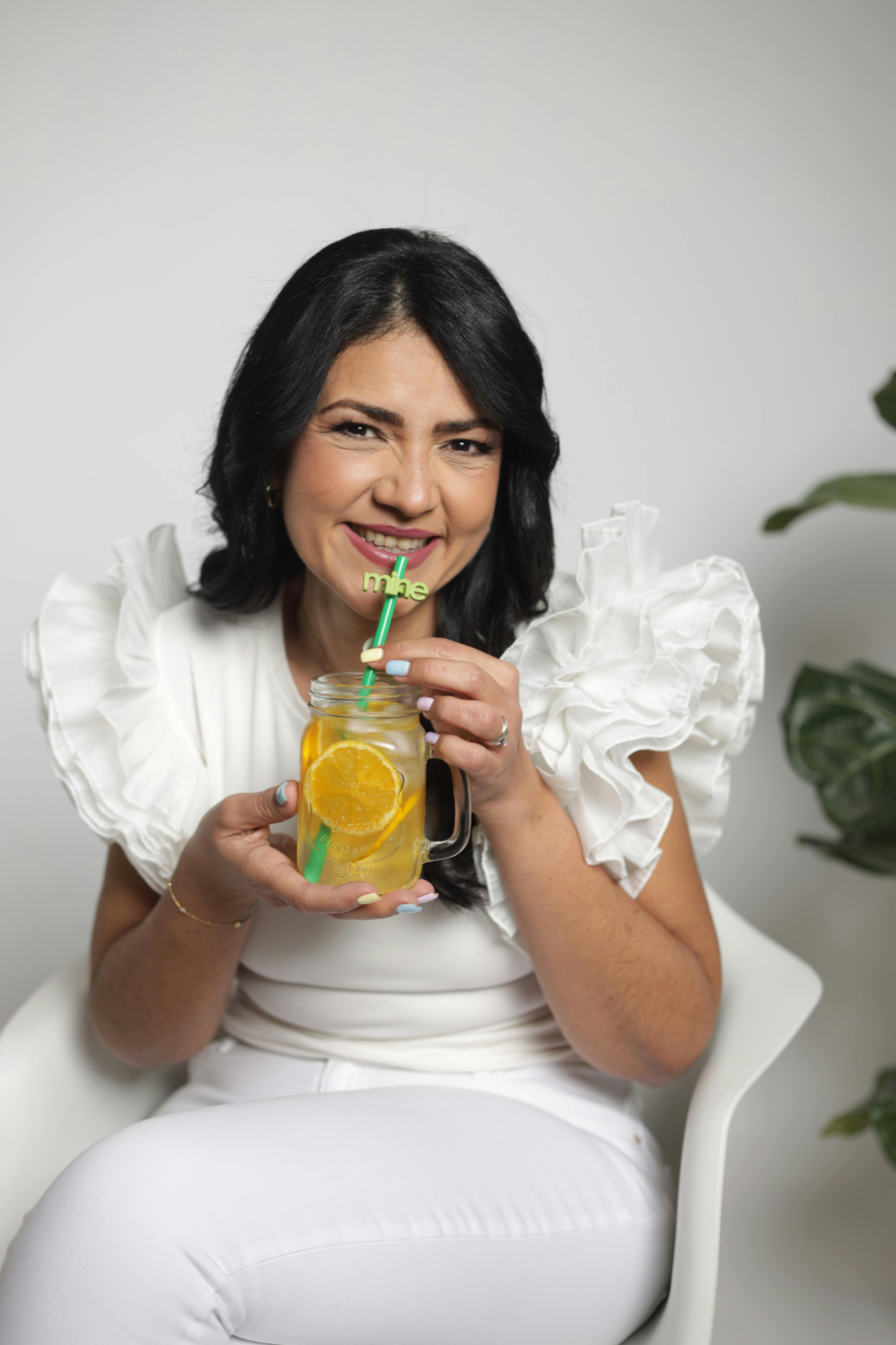 Bright Women Photos, Download The BEST Free Bright Women Stock Photos ...