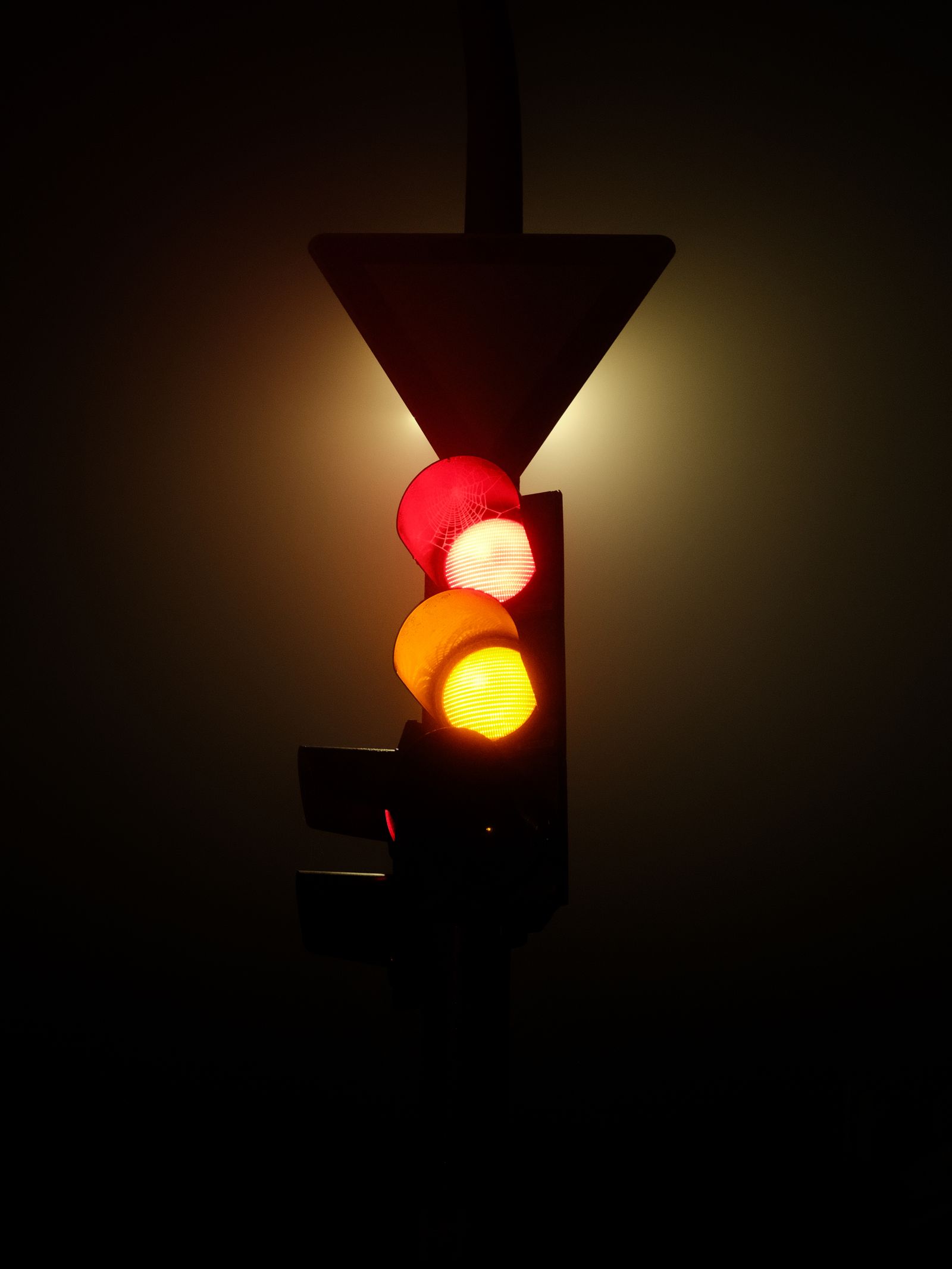 Red Traffic Light Photos, Download The BEST Free Red Traffic Light ...