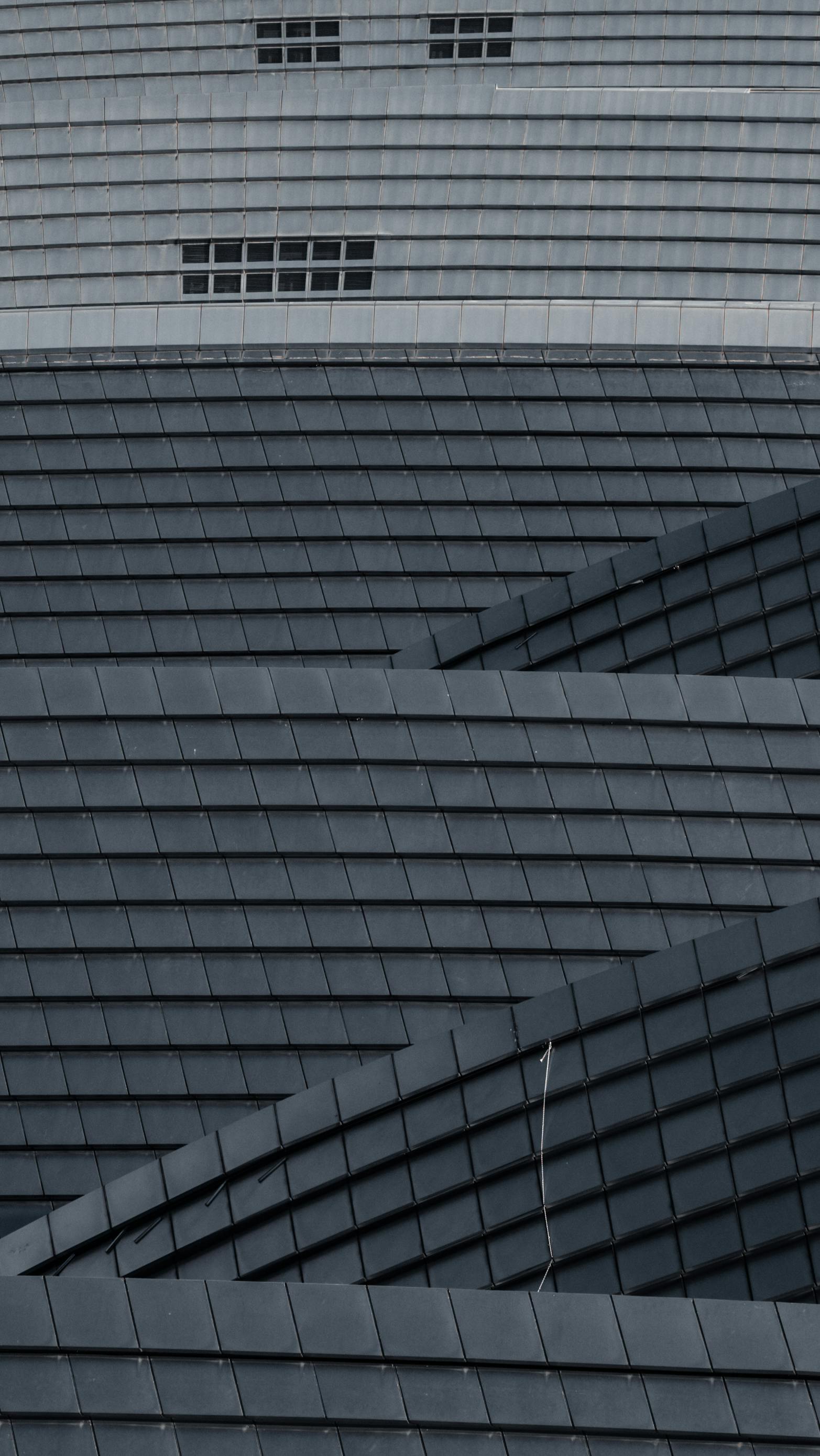 Bus Panels Photos, Download The BEST Free Bus Panels Stock Photos & HD ...