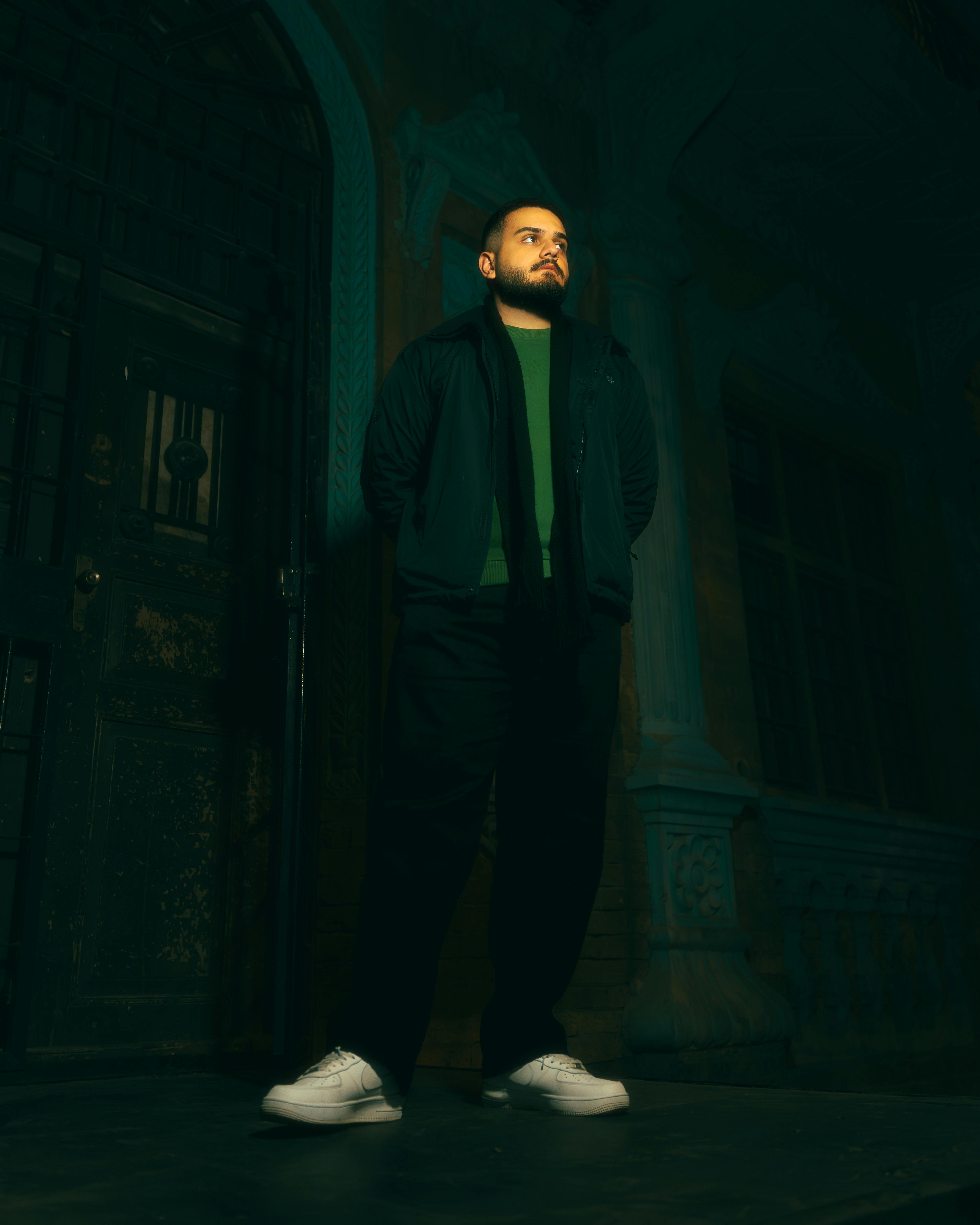 Suspense Photos, Download The BEST Free Suspense Stock Photos & HD Images