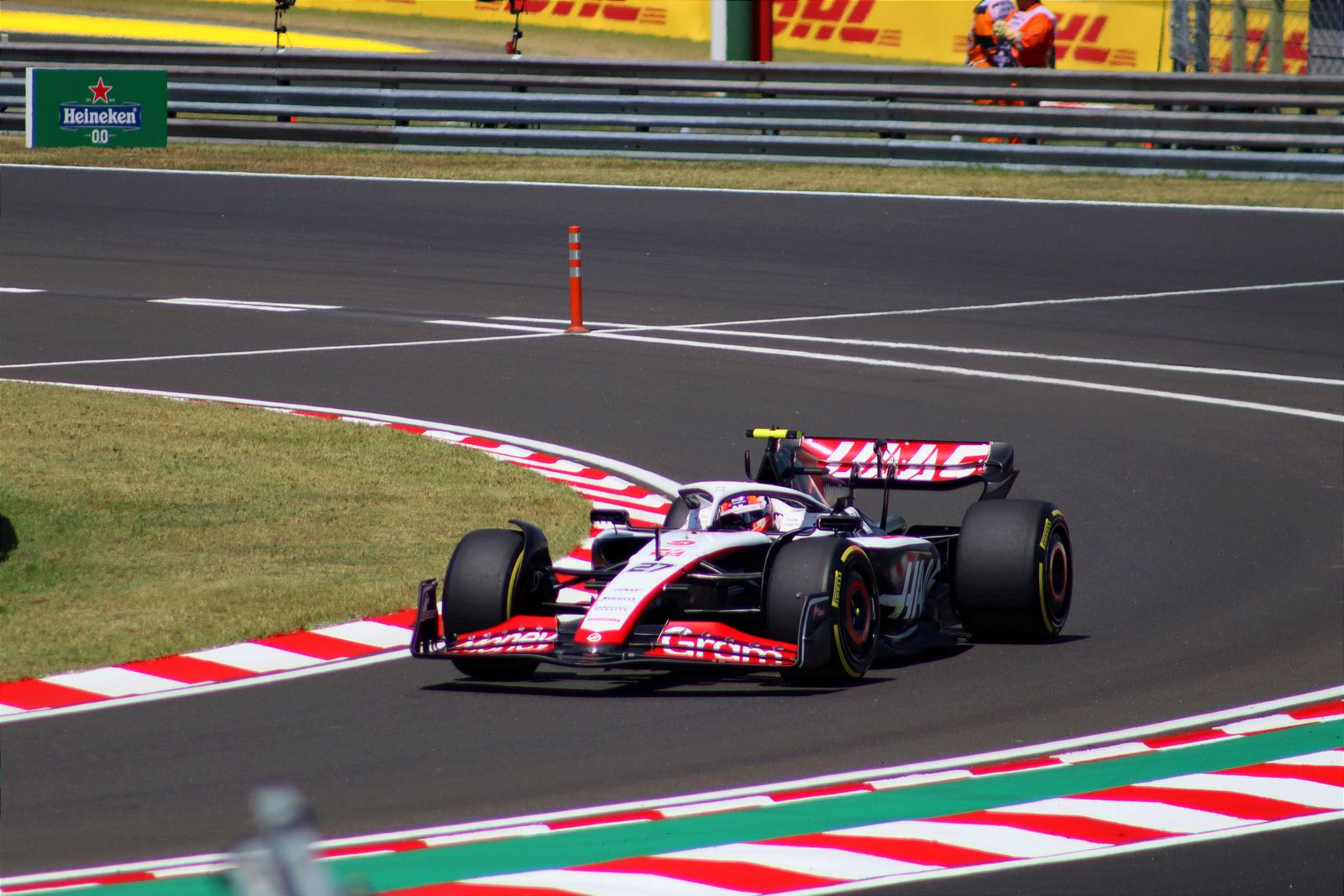 Formula 1 Photos, Download The BEST Free Formula 1 Stock Photos & HD Images