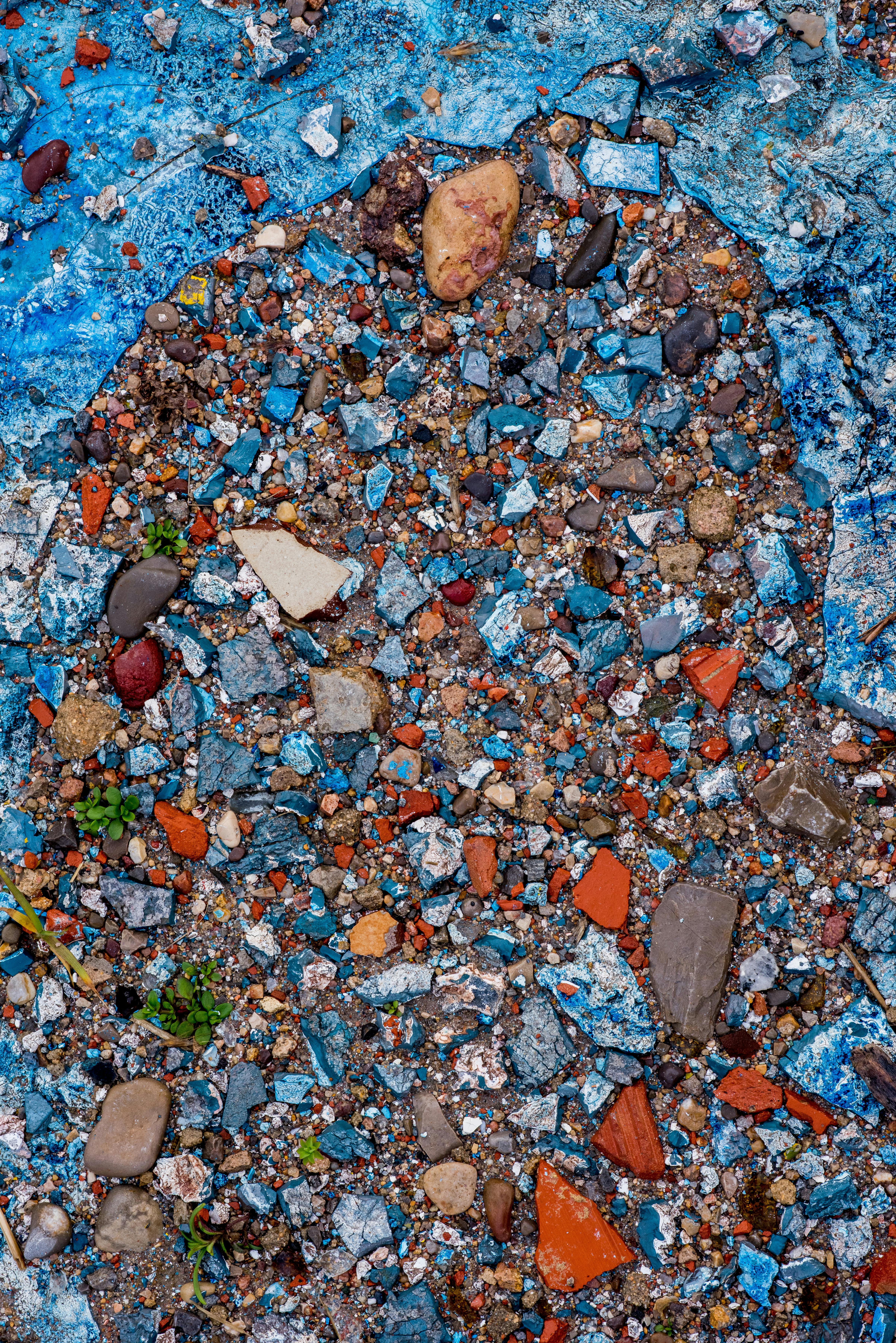 Fragments Photos, Download The BEST Free Fragments Stock Photos & HD Images