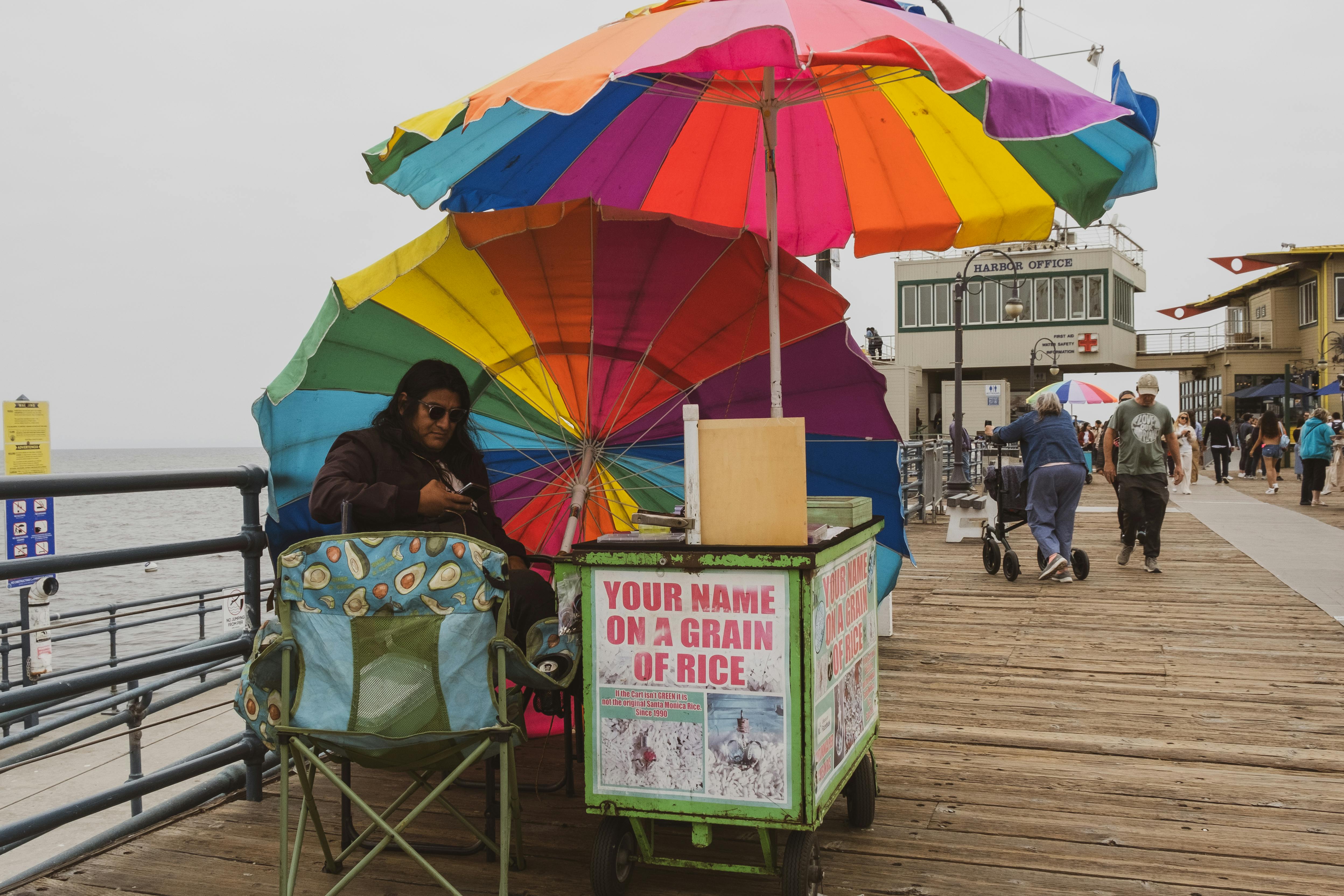 Color Boardwalk Photos, Download The BEST Free Color Boardwalk Stock ...