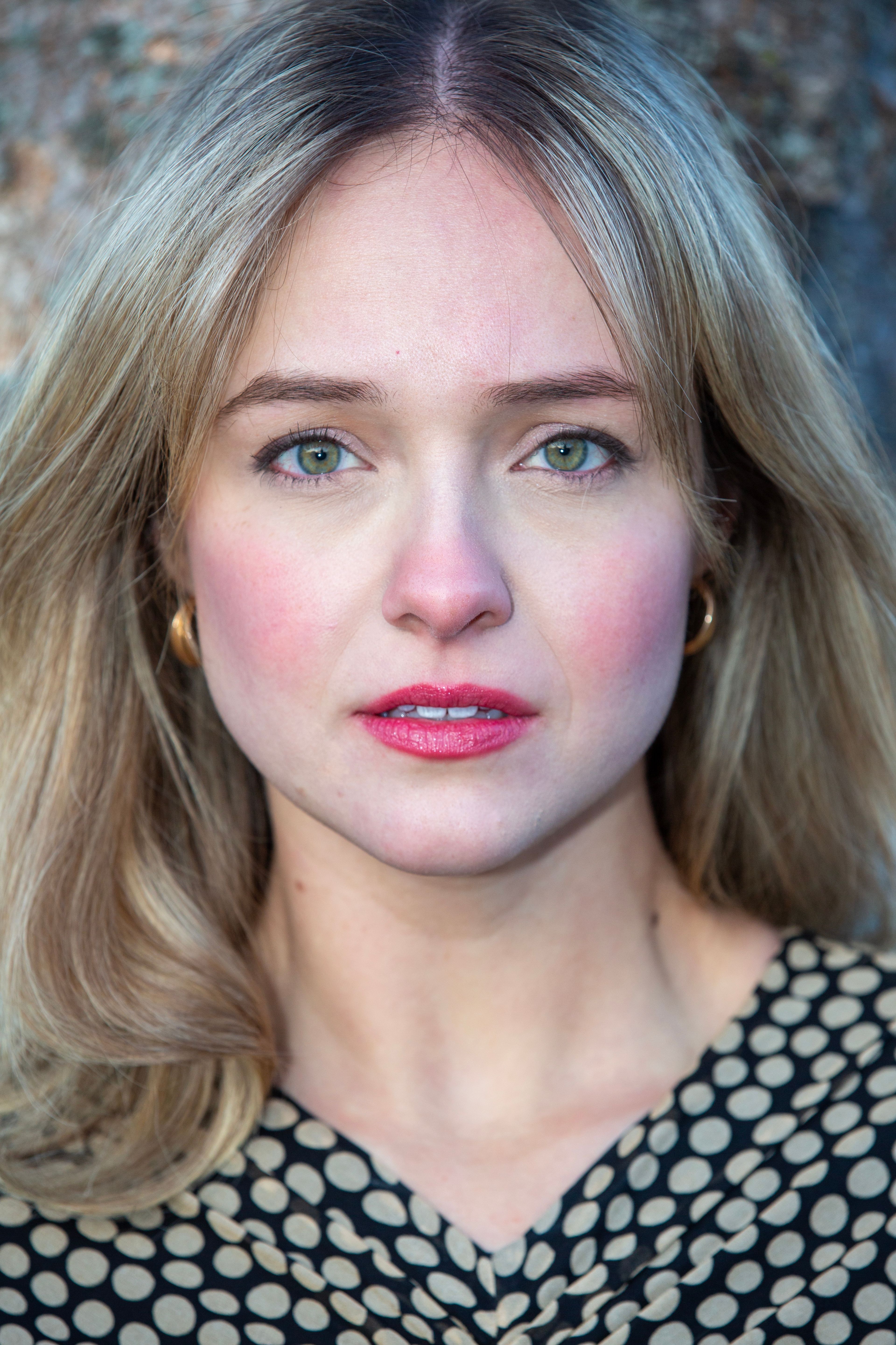 Blush Makeup Model Photos, Download The BEST Free Blush Makeup Model ...