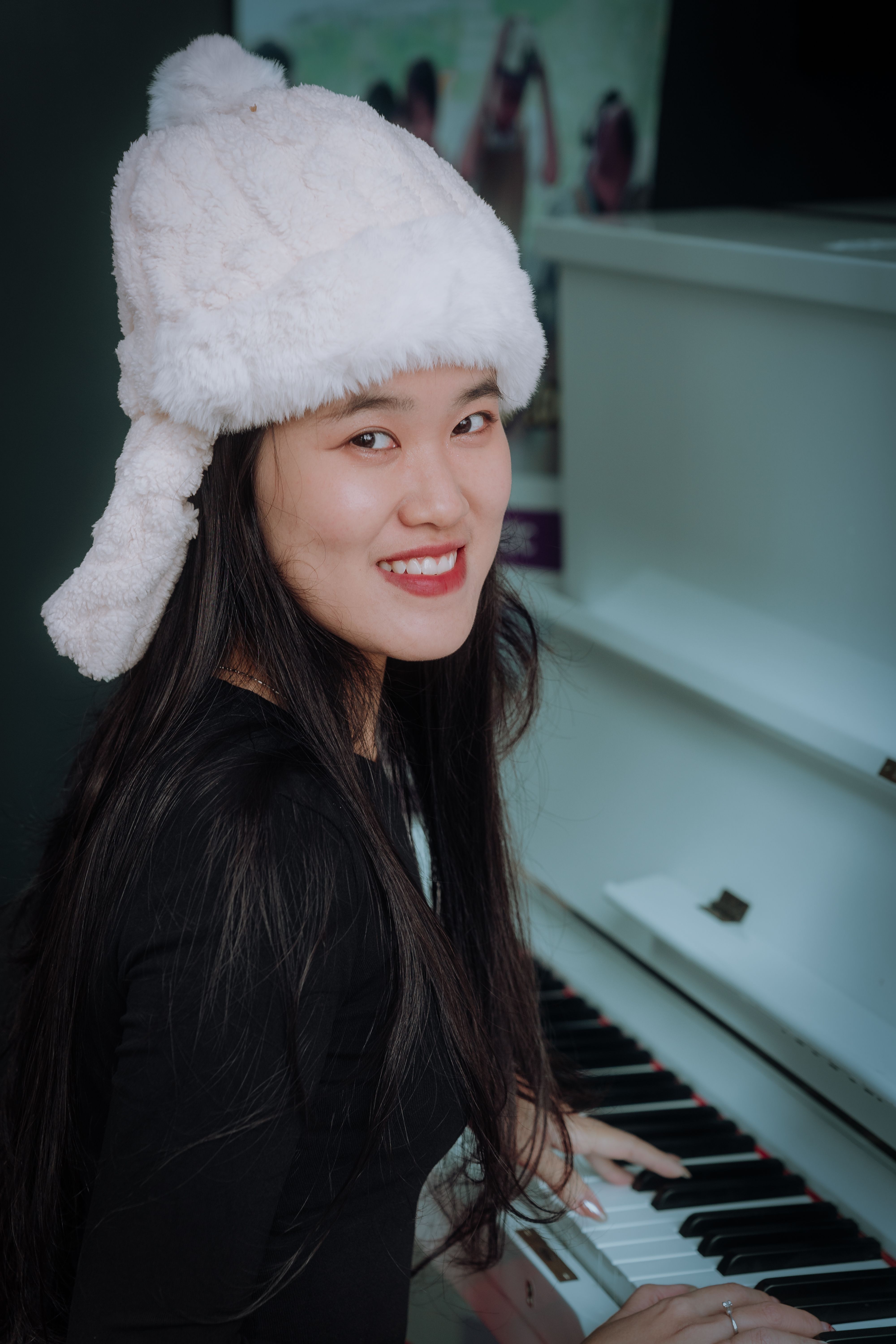 Piano Notalari Photos, Download The BEST Free Piano Notalari Stock ...