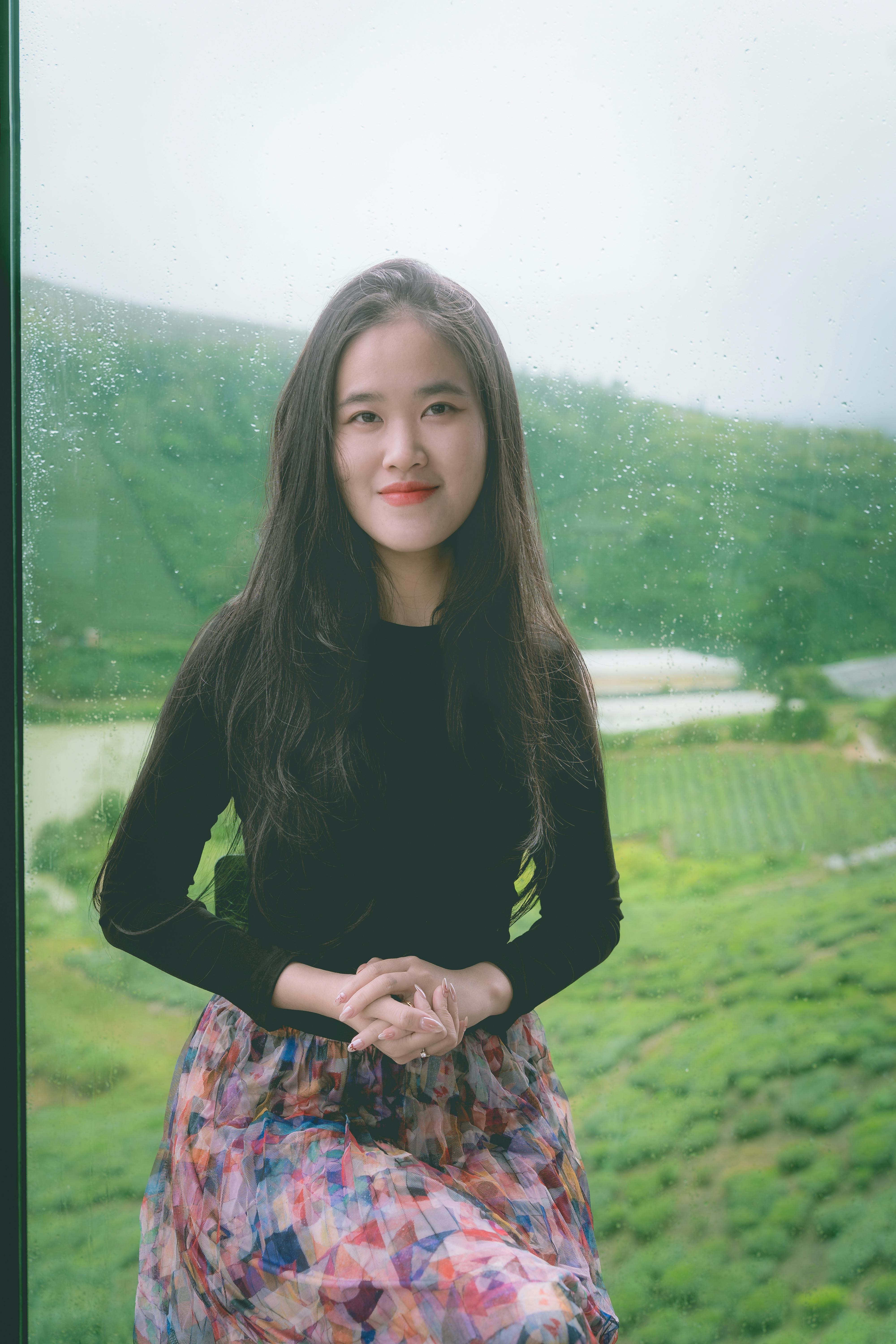 Window Swap Landscape Photos, Download The BEST Free Window Swap Landscape Stock Photos & HD Images