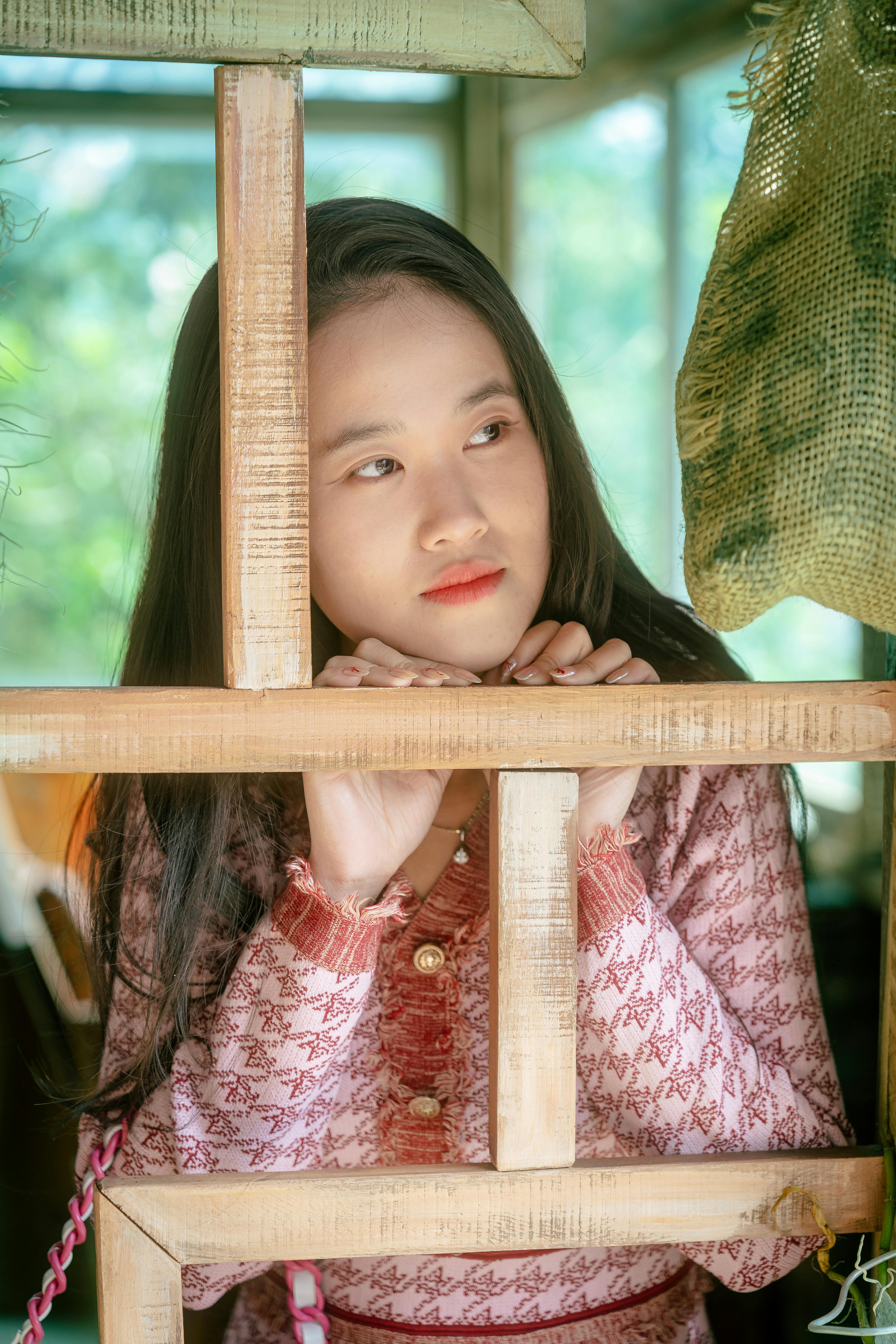 Phan Cuong - Photography