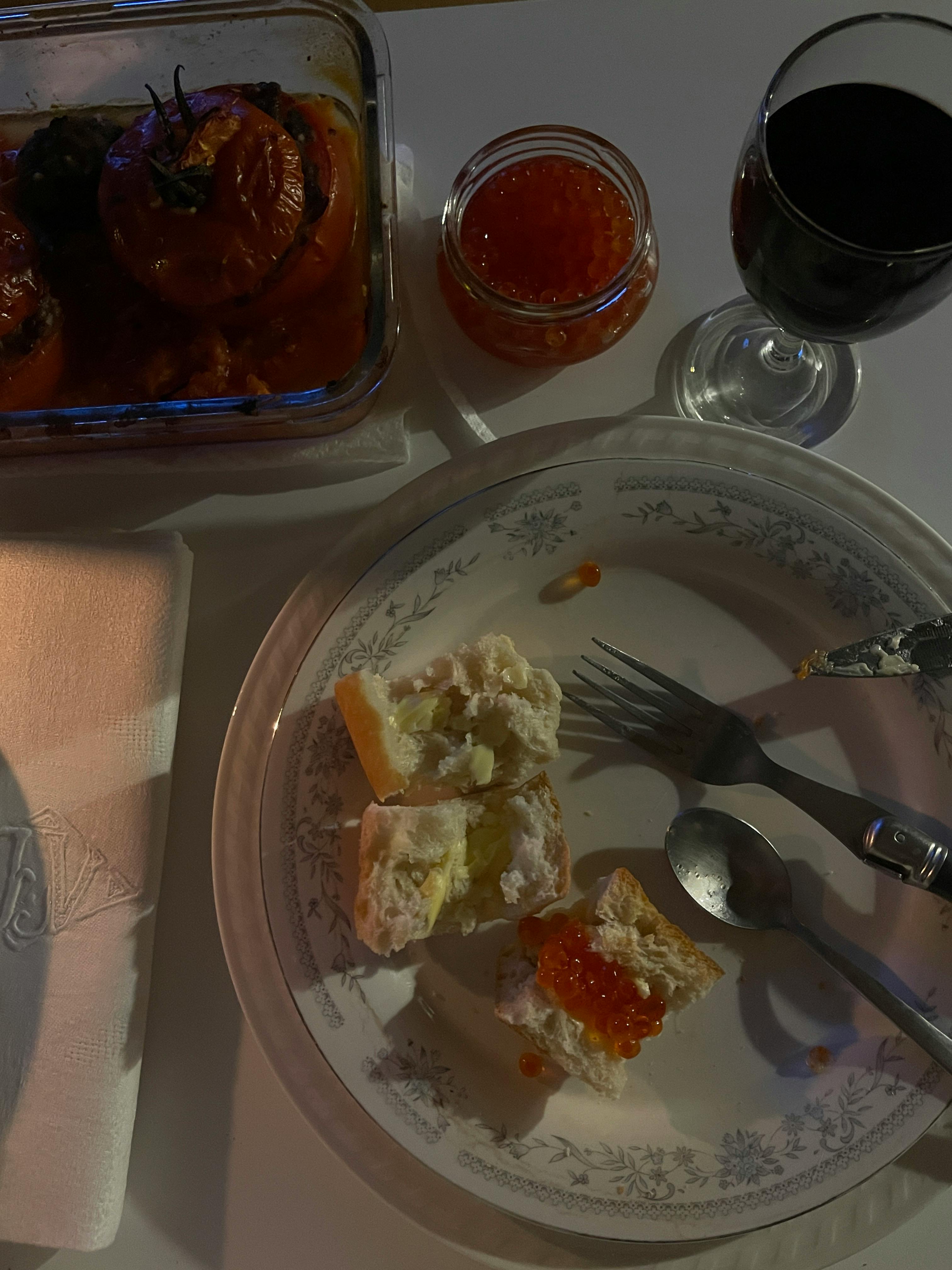 Napkin Math Photos, Download The BEST Free Napkin Math Stock Photos ...