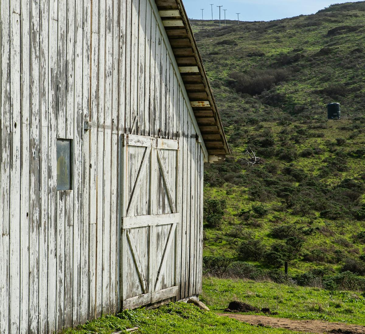 Rustic Wood Photos, Download The BEST Free Rustic Wood Stock Photos ...
