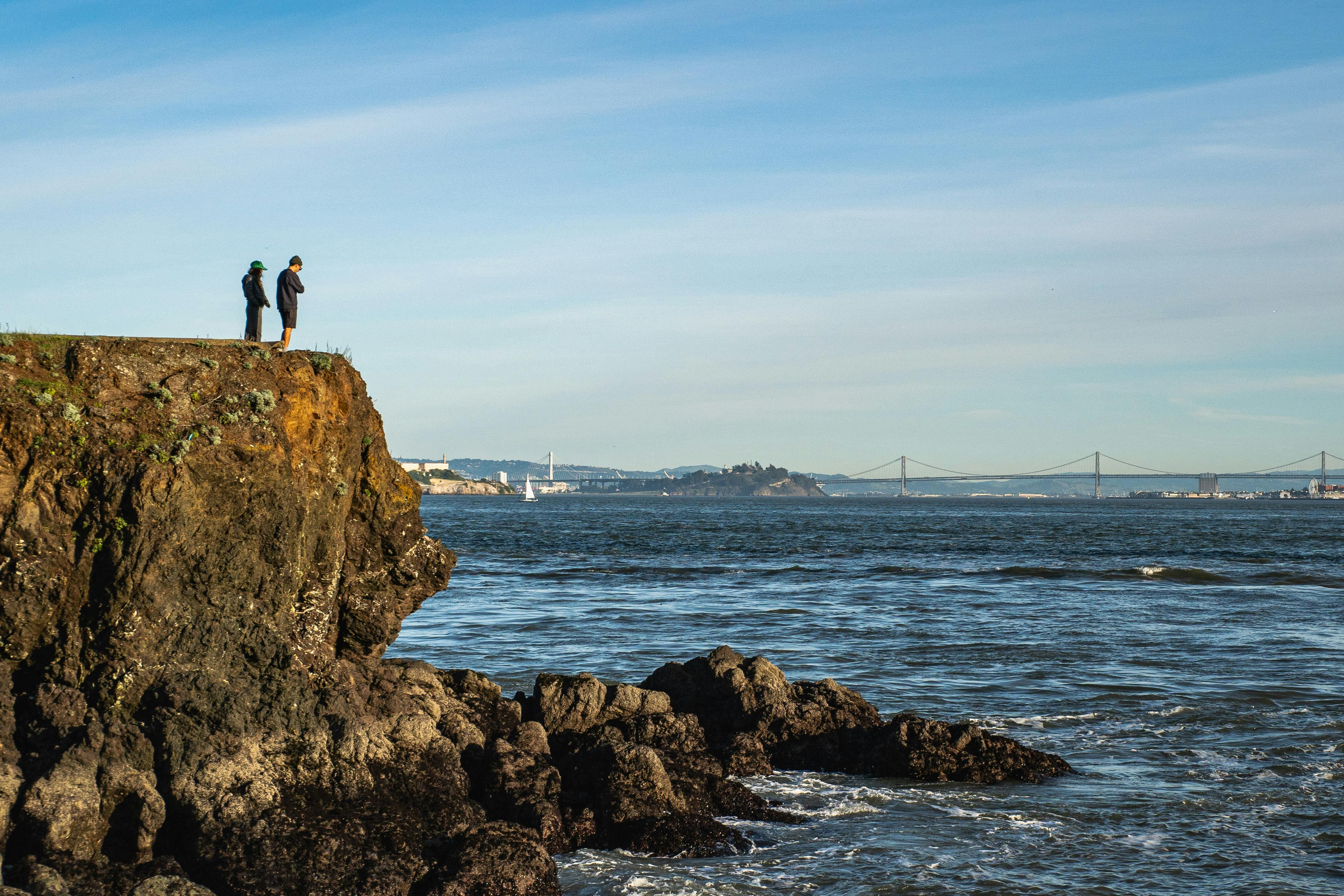 Rocky Bridge Photos, Download The BEST Free Rocky Bridge Stock Photos ...