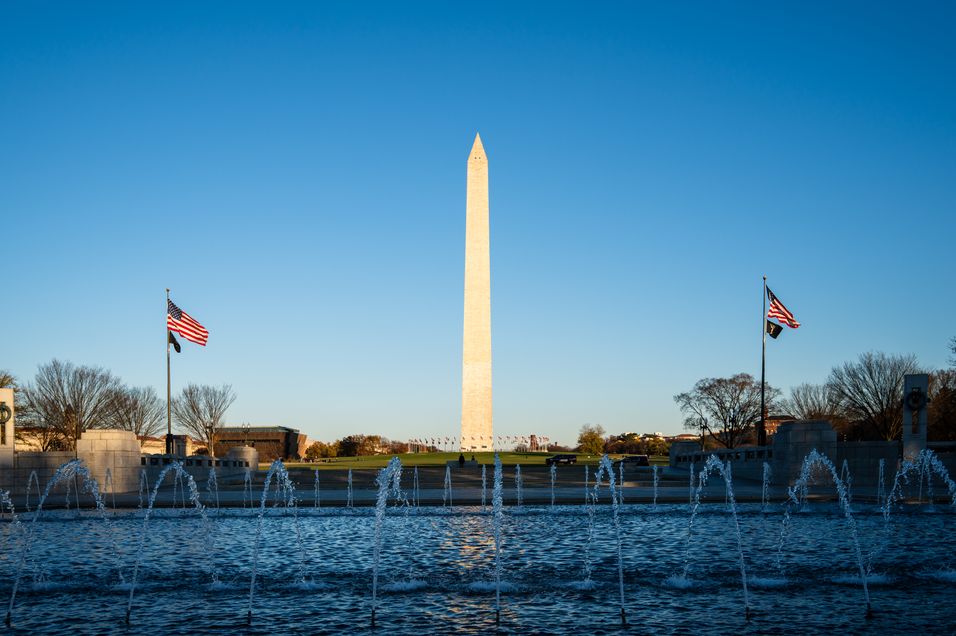 DC Metro Tap to Pay Made Easy with SmarTrip and Smartphones