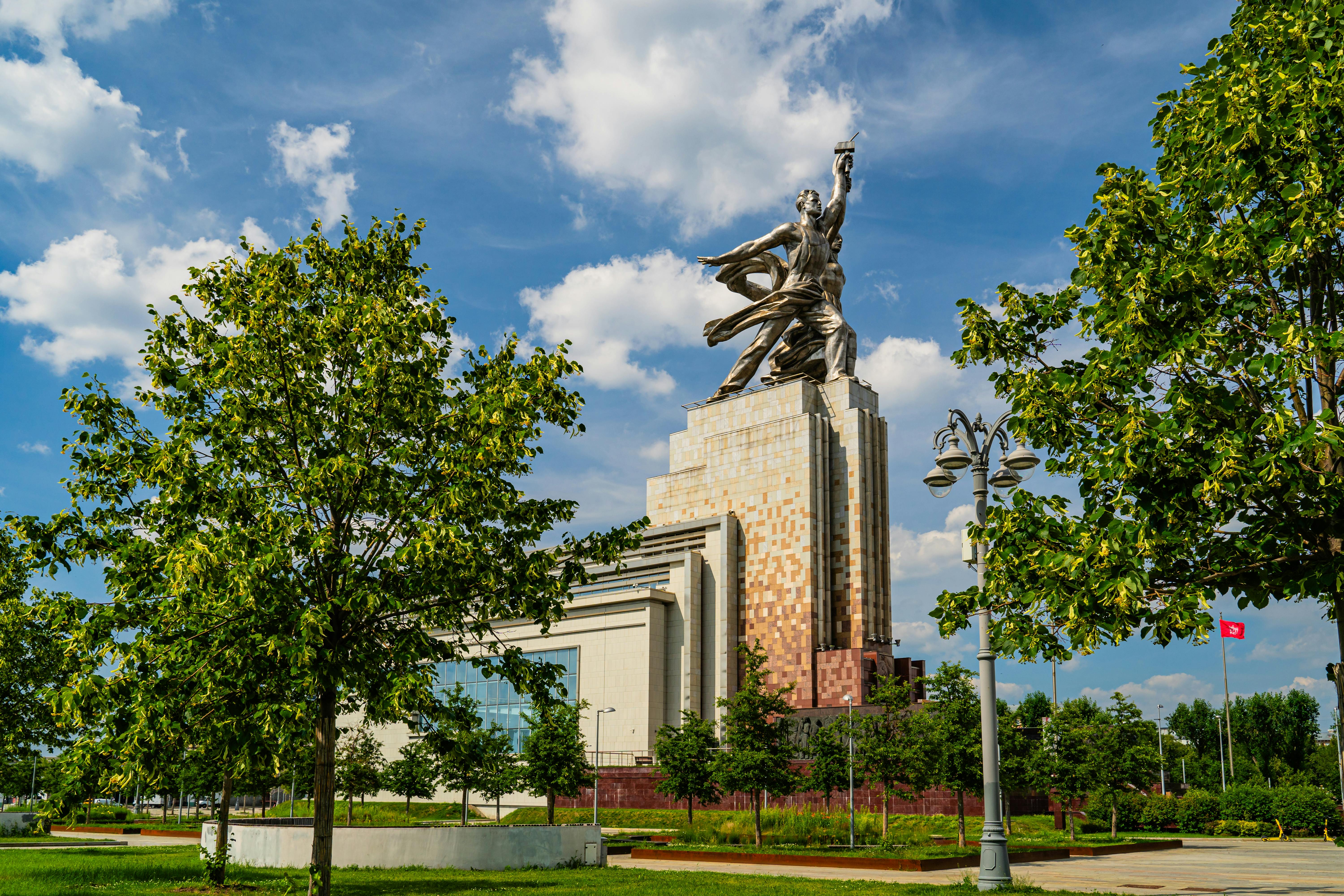 Unioning Photos, Download The BEST Free Unioning Stock Photos & HD Images