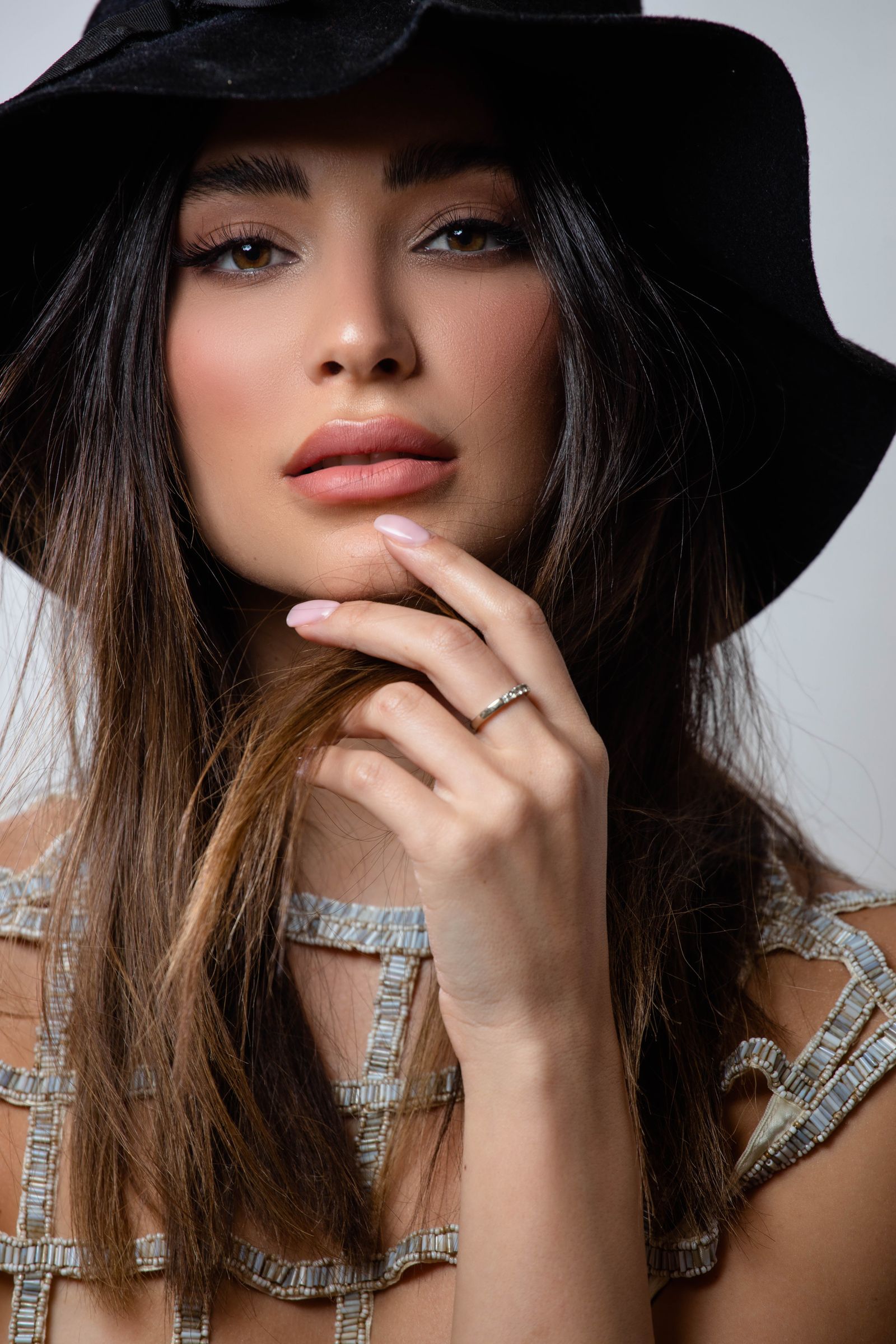 Aesthetic Woman Photos, Download The BEST Free Aesthetic Woman Stock ...