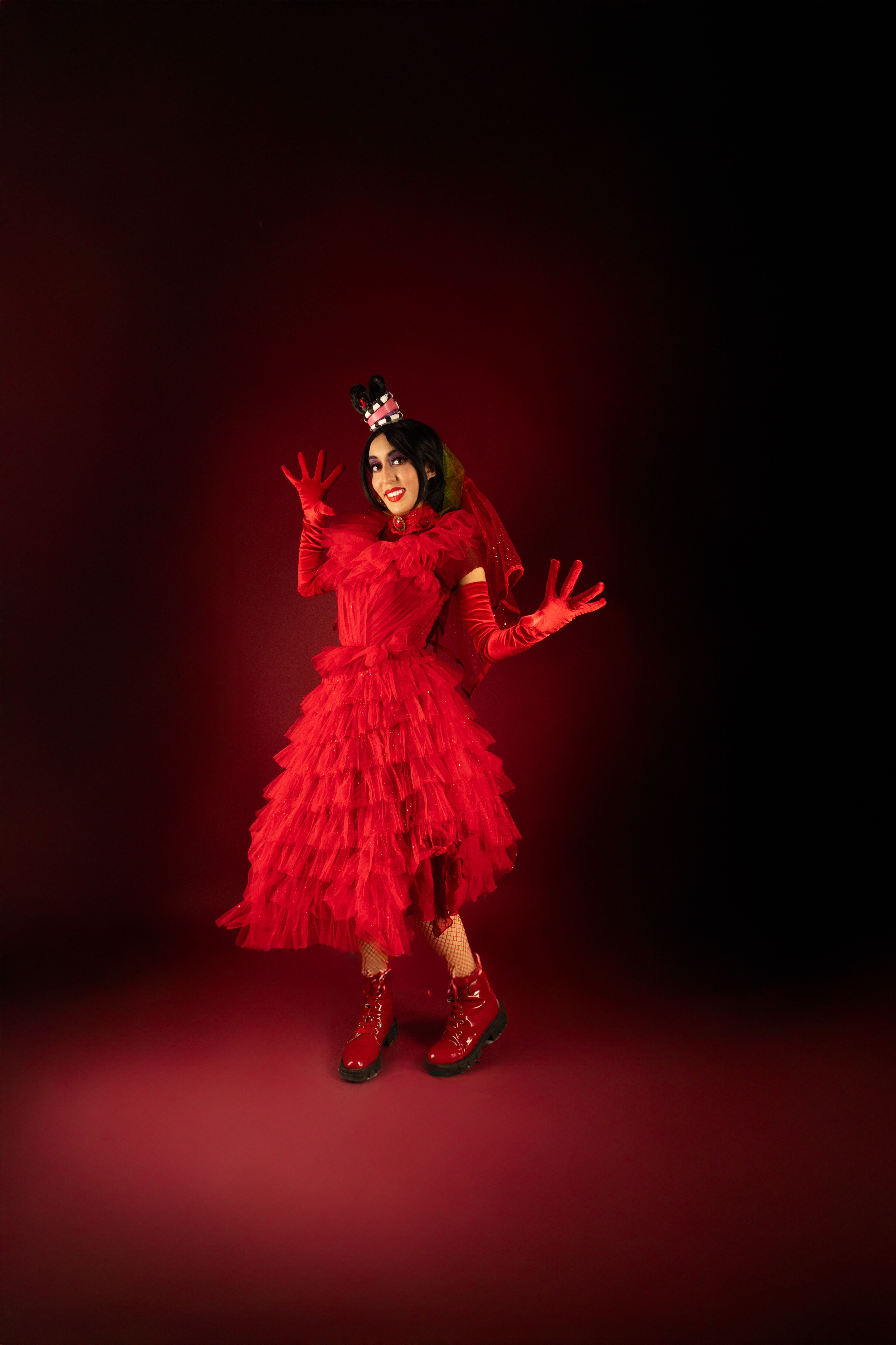 Stylistic Costume Photos, Download The BEST Free Stylistic Costume ...