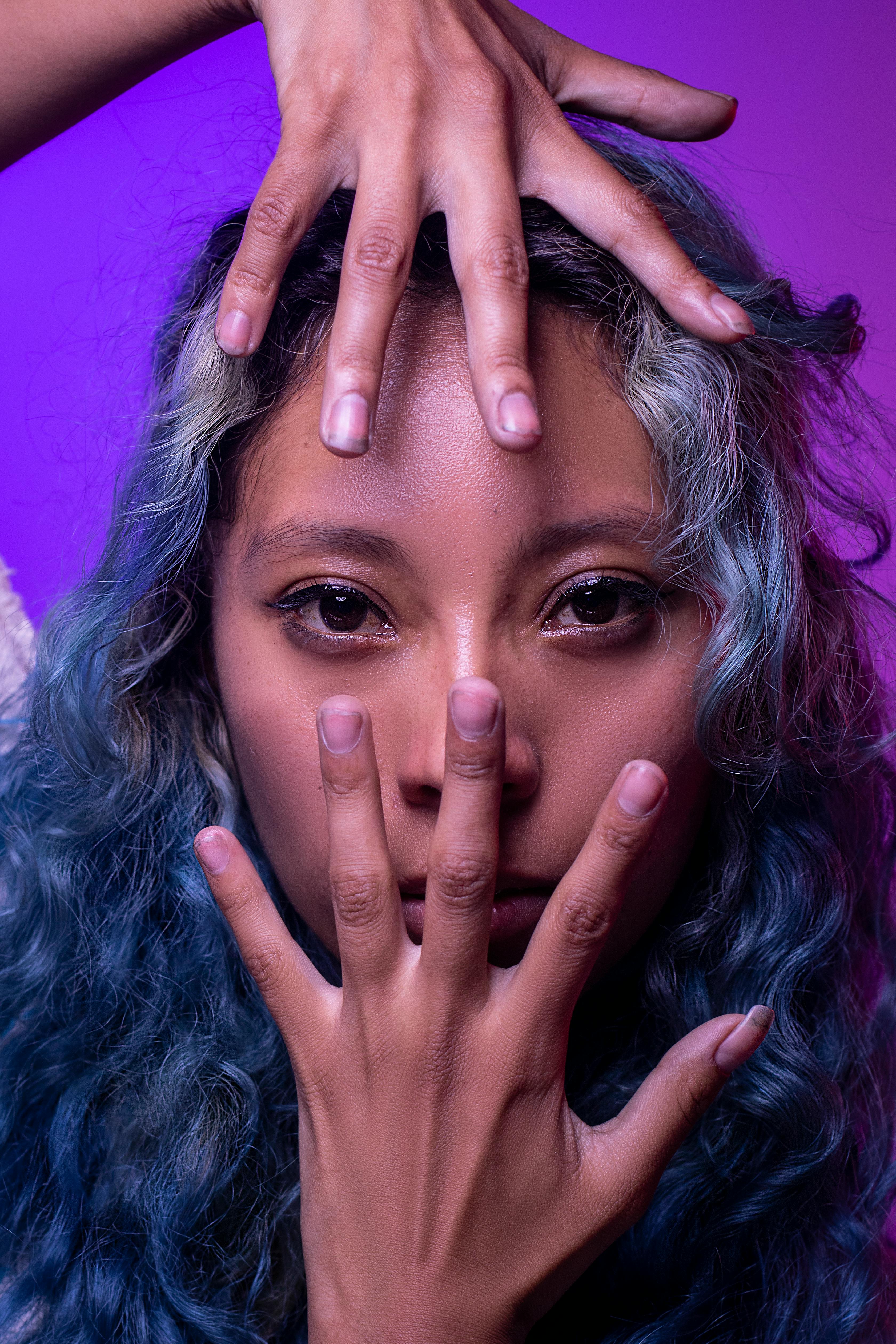 Woow Face Beauty Photos, Download The BEST Free Woow Face Beauty Stock ...