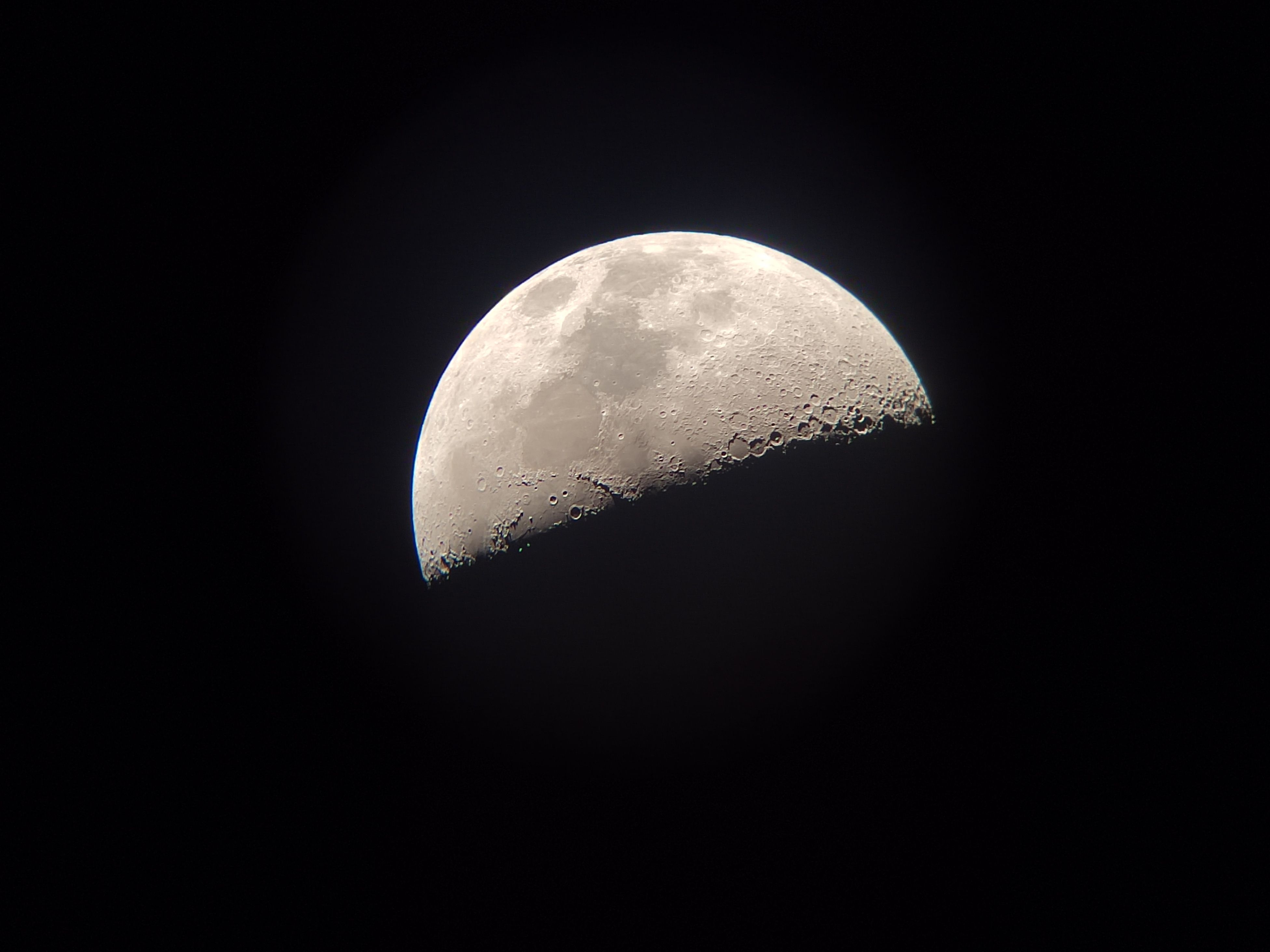 Moon Aes Photos, Download The BEST Free Moon Aes Stock Photos & HD Images
