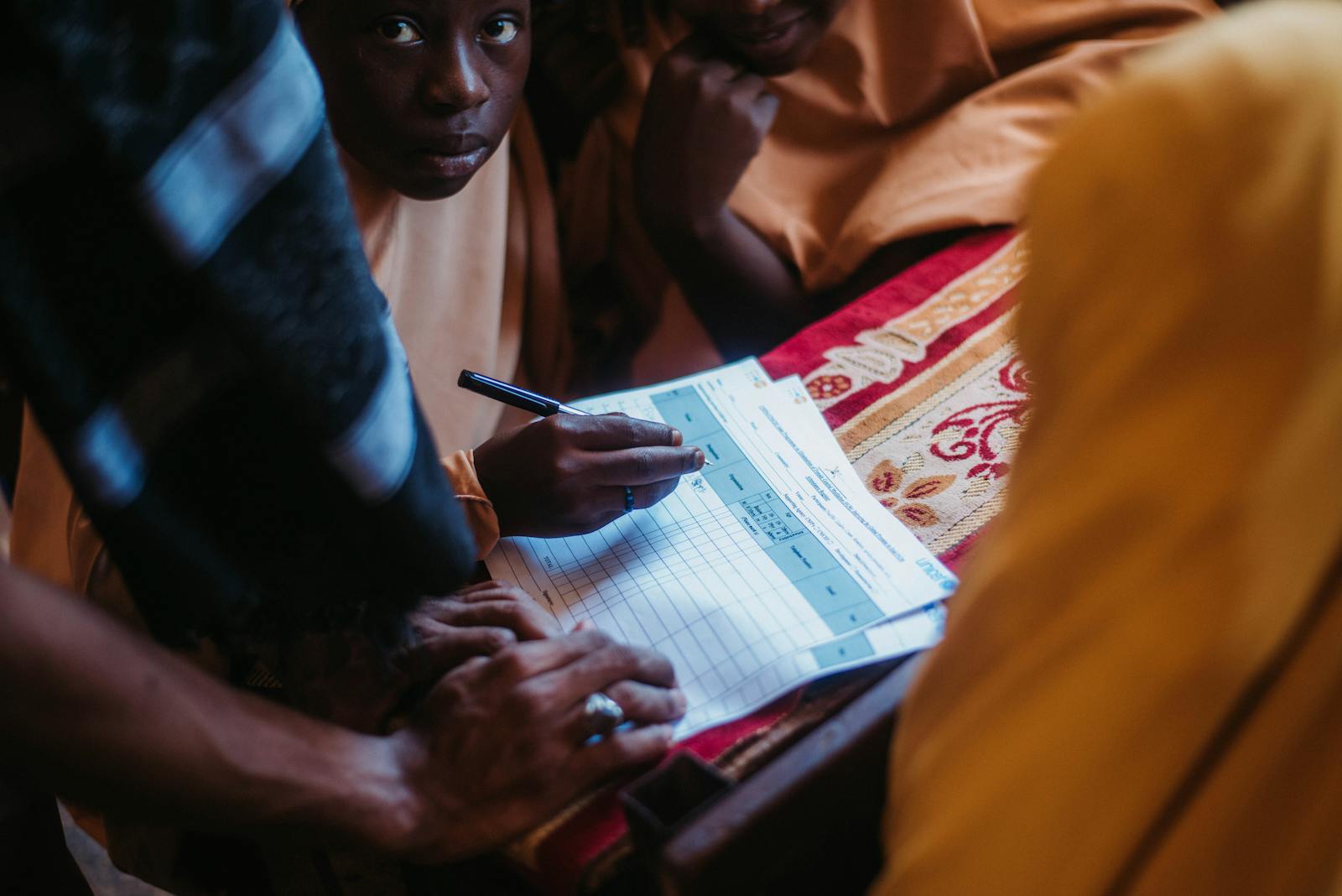 Form Photos, Download The BEST Free Form Stock Photos & HD Images