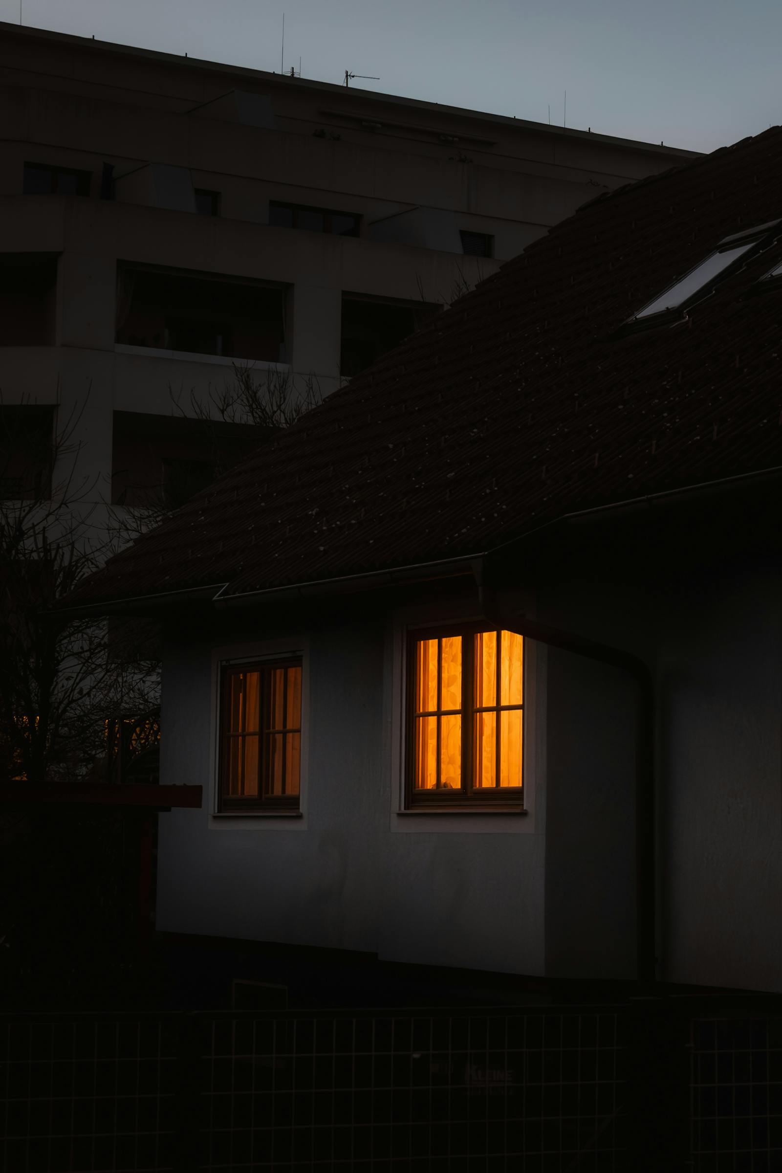 4k Cozy Wallpaper Photos, Download The BEST Free 4k Cozy Wallpaper ...