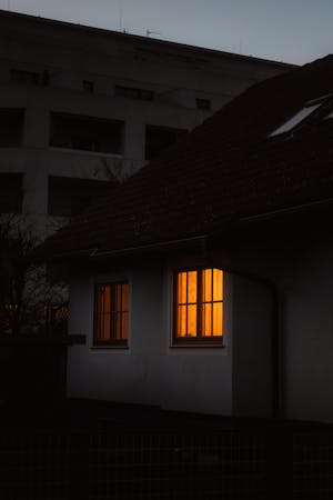 House Window Photos, Download The BEST Free House Window Stock Photos ...