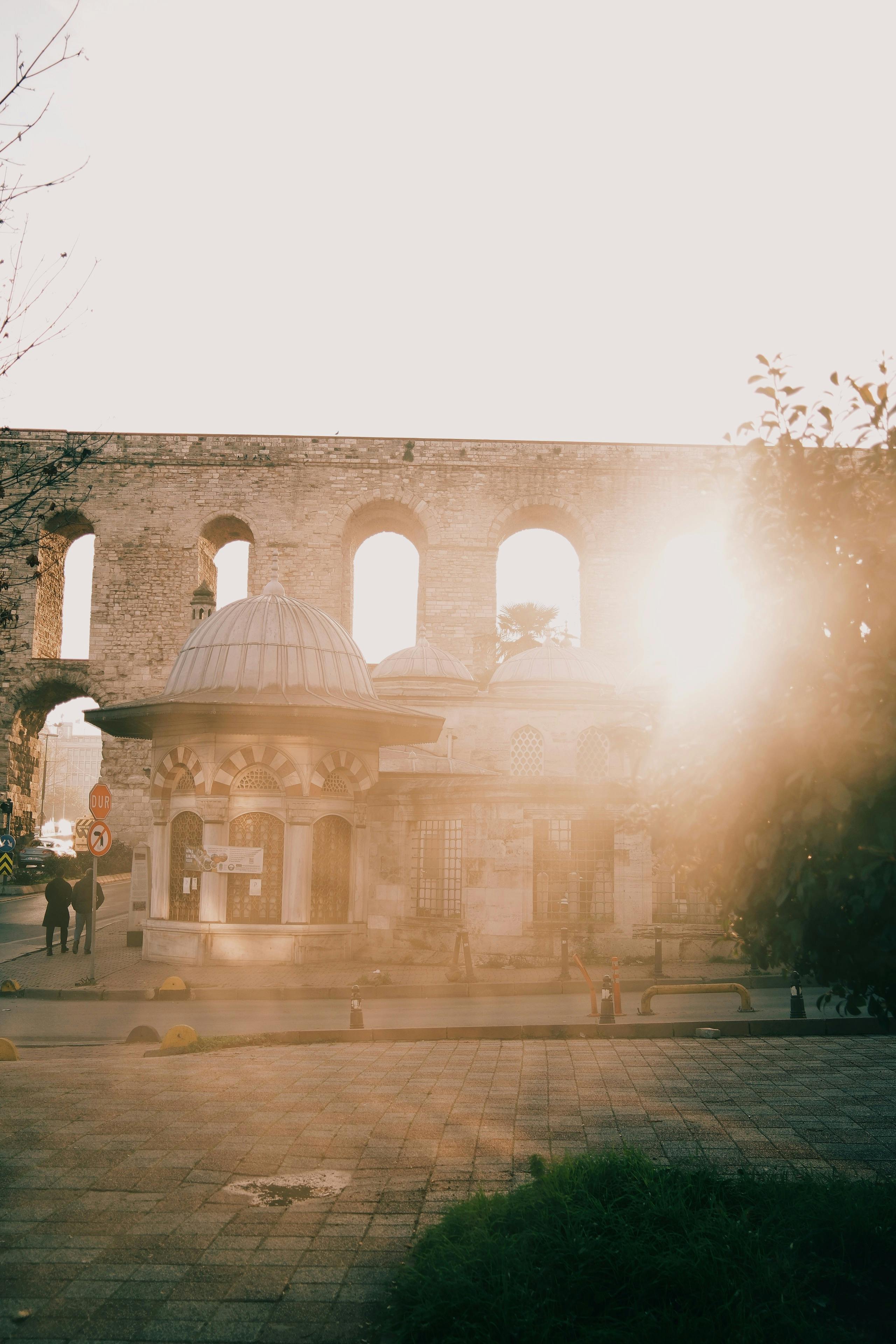 Valen Photos, Download The BEST Free Valen Stock Photos & HD Images