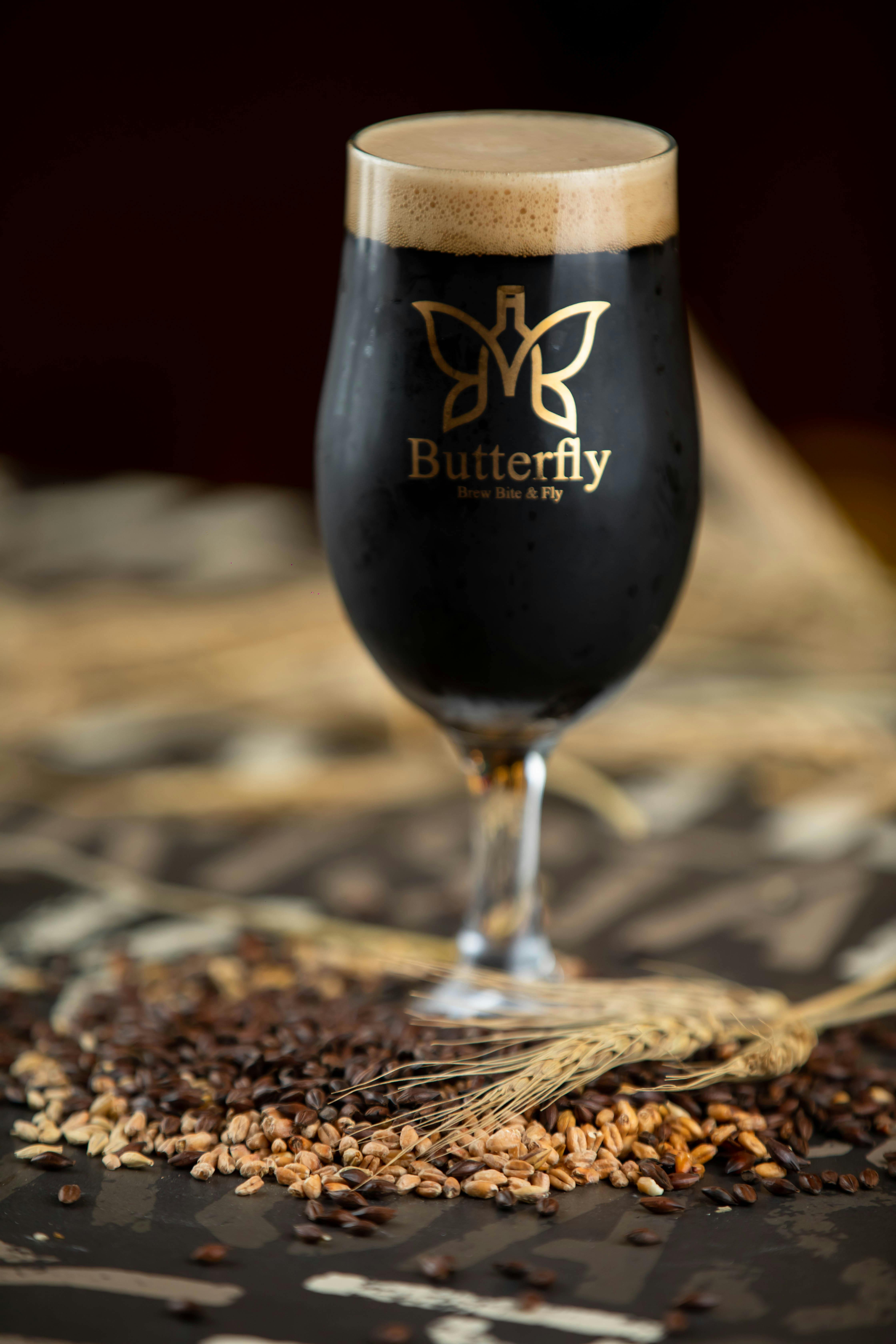 Premium Profi Photos, Download The BEST Free Premium Profi Stock Photos ...