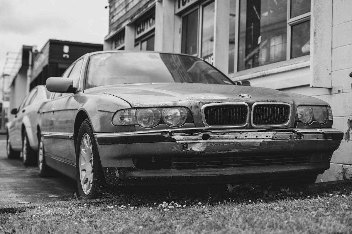 50,000+ Best Bmw Wallpaper 4k Photos · 100% Free Download · Pexels ...