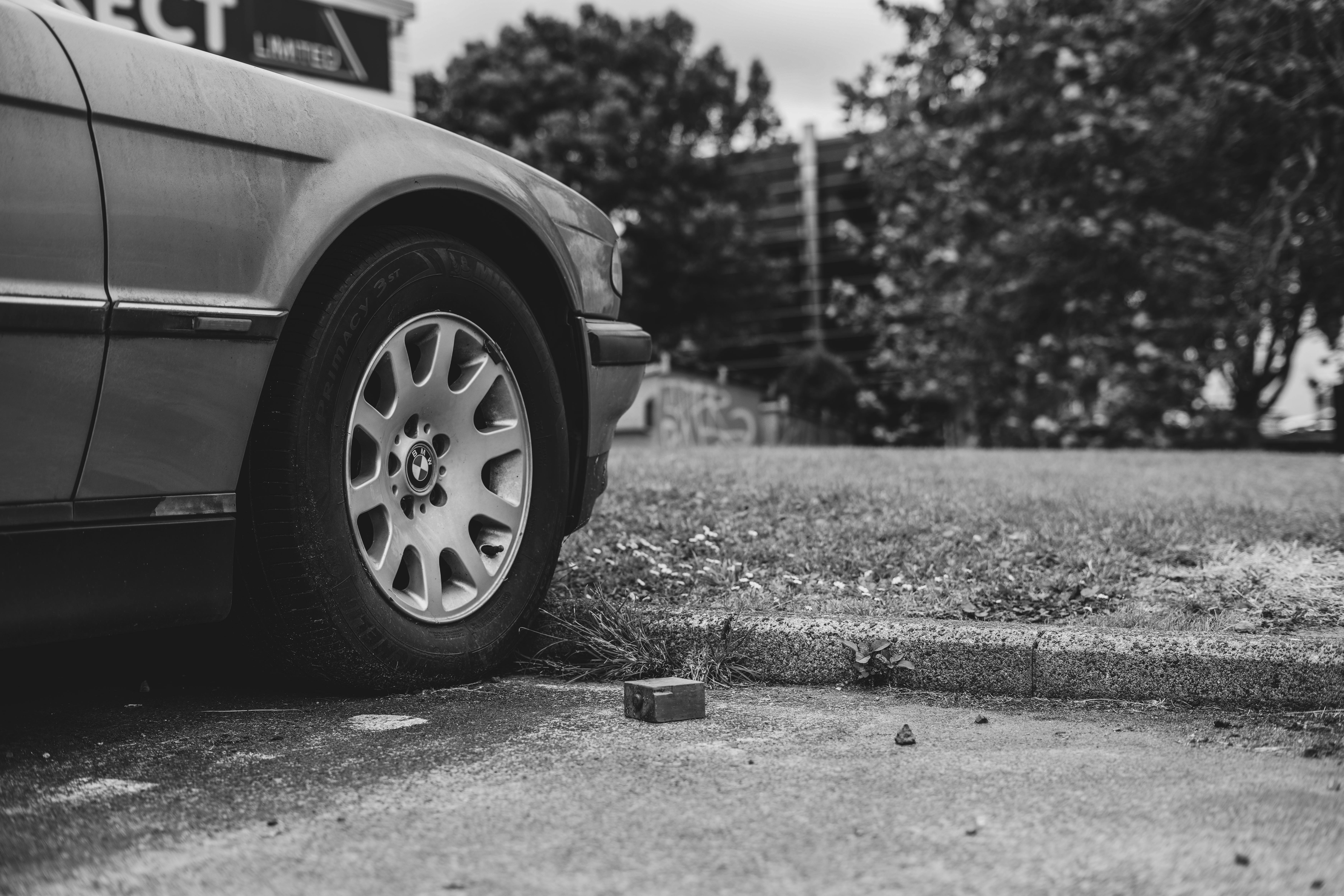 City Street Side Angle Photos, Download The BEST Free City Street Side ...