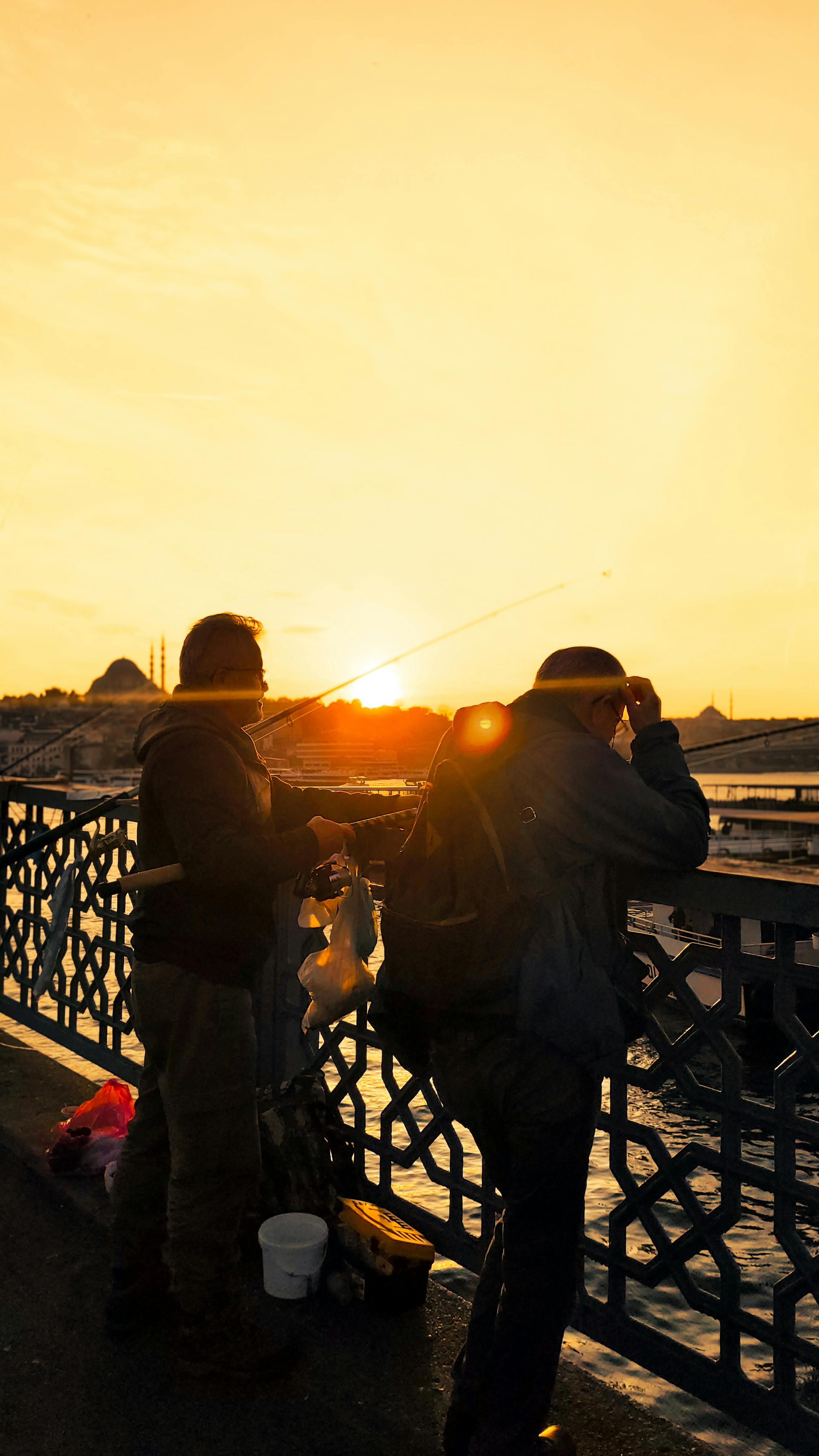 Thunderball Cast Photos, Download The BEST Free Thunderball Cast Stock ...