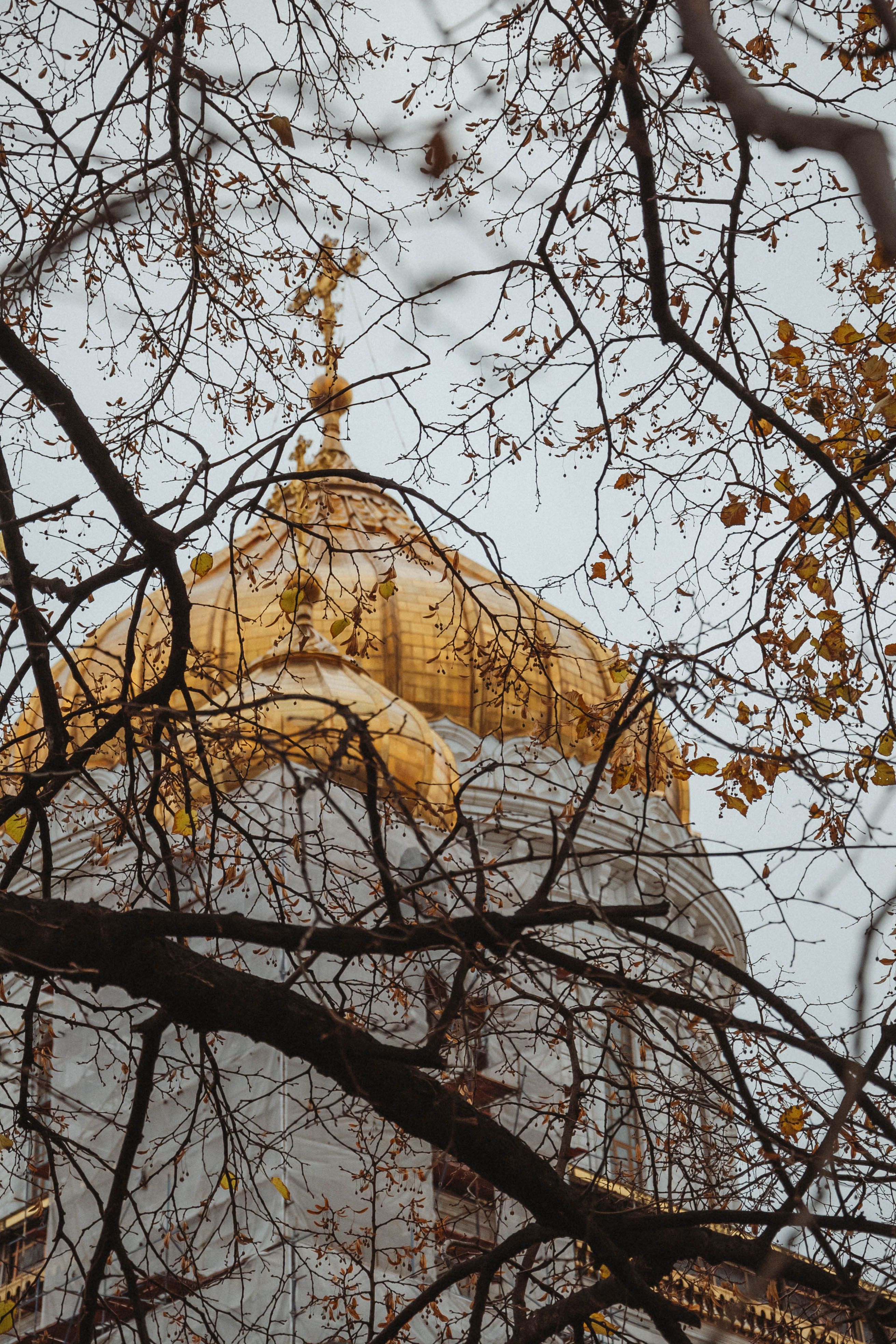 Chamdi Chapel Photos, Download The BEST Free Chamdi Chapel Stock Photos ...