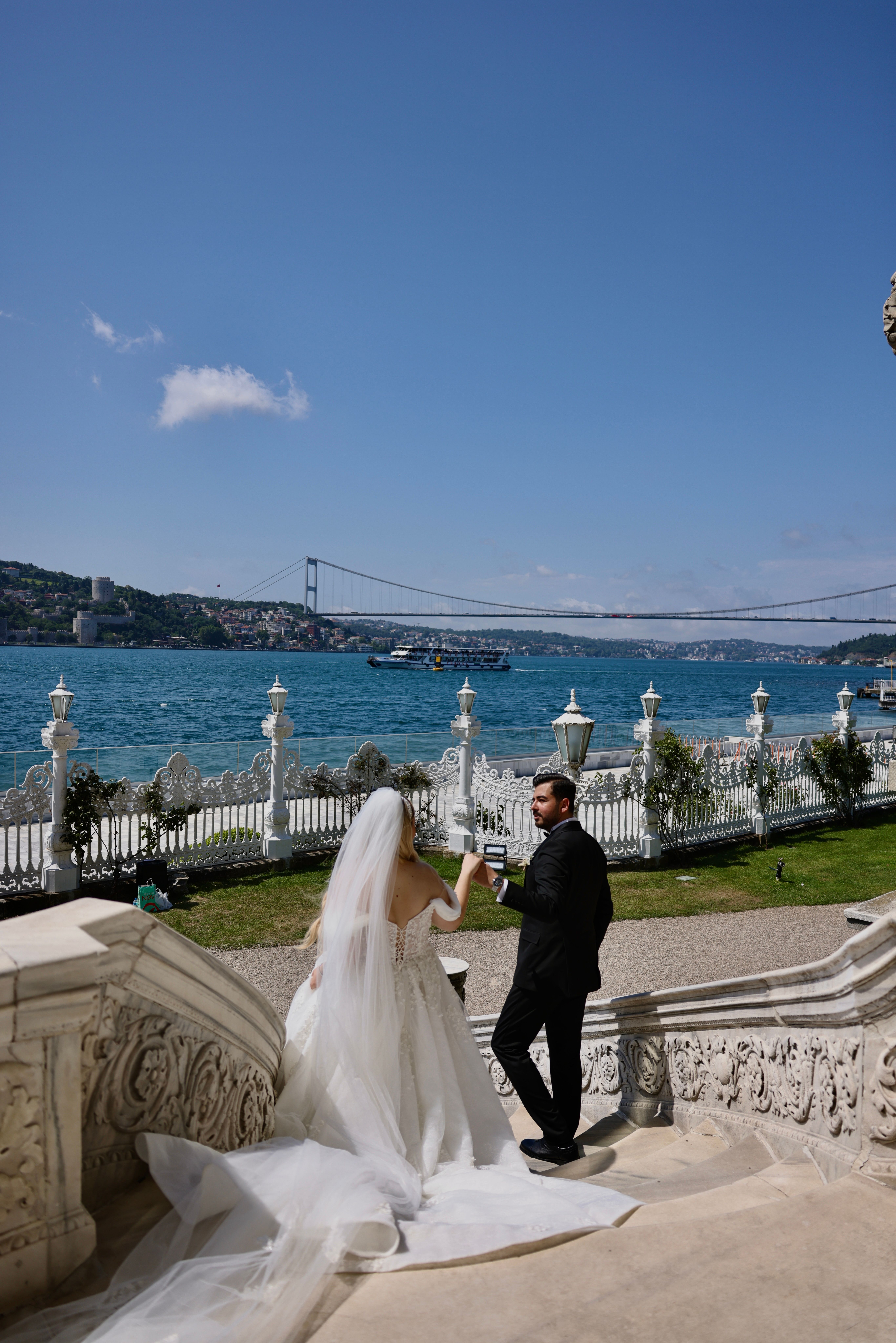 Celebration Stairs Photos, Download The BEST Free Celebration Stairs ...