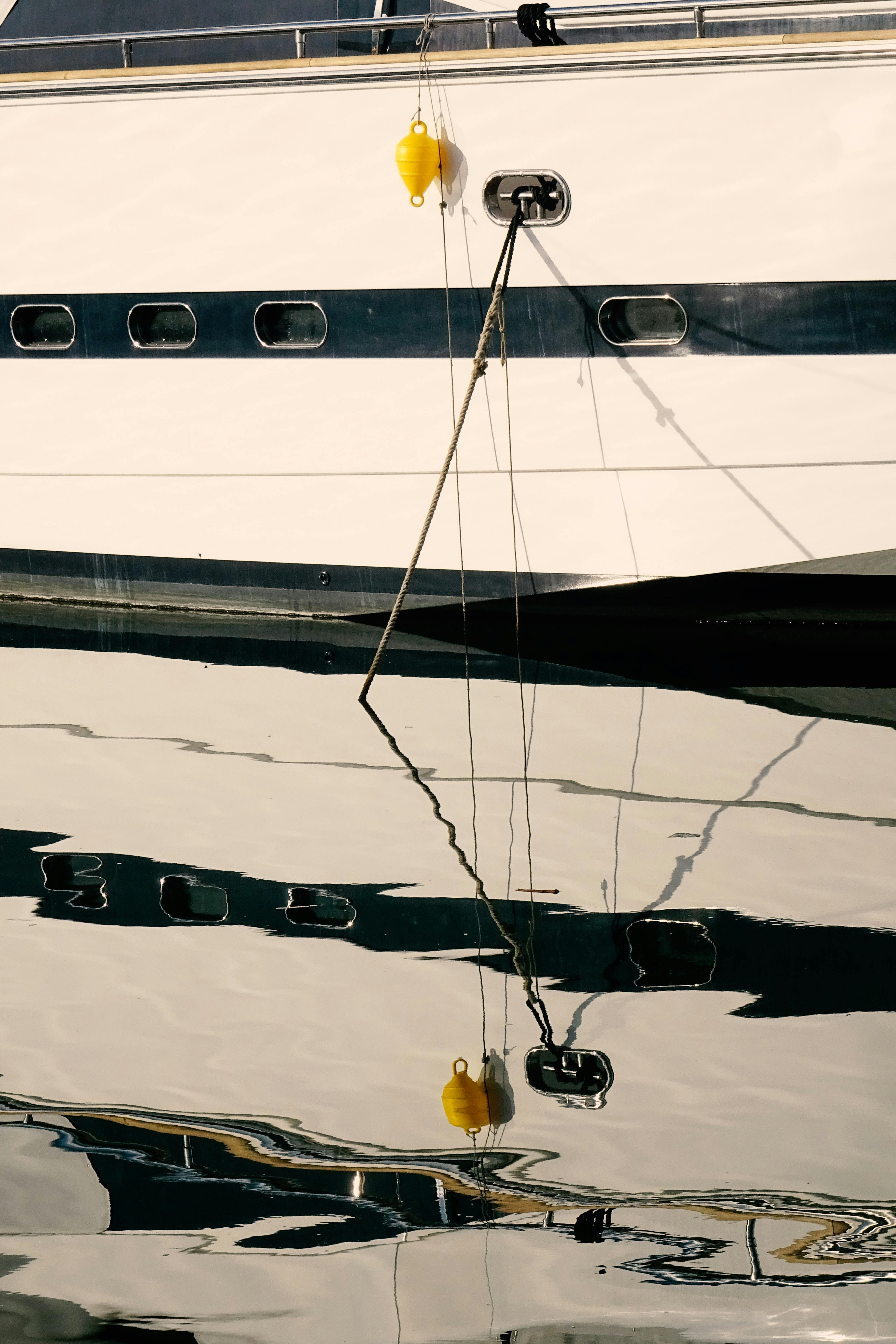 Sailing Abstract Photos, Download The BEST Free Sailing Abstract Stock ...