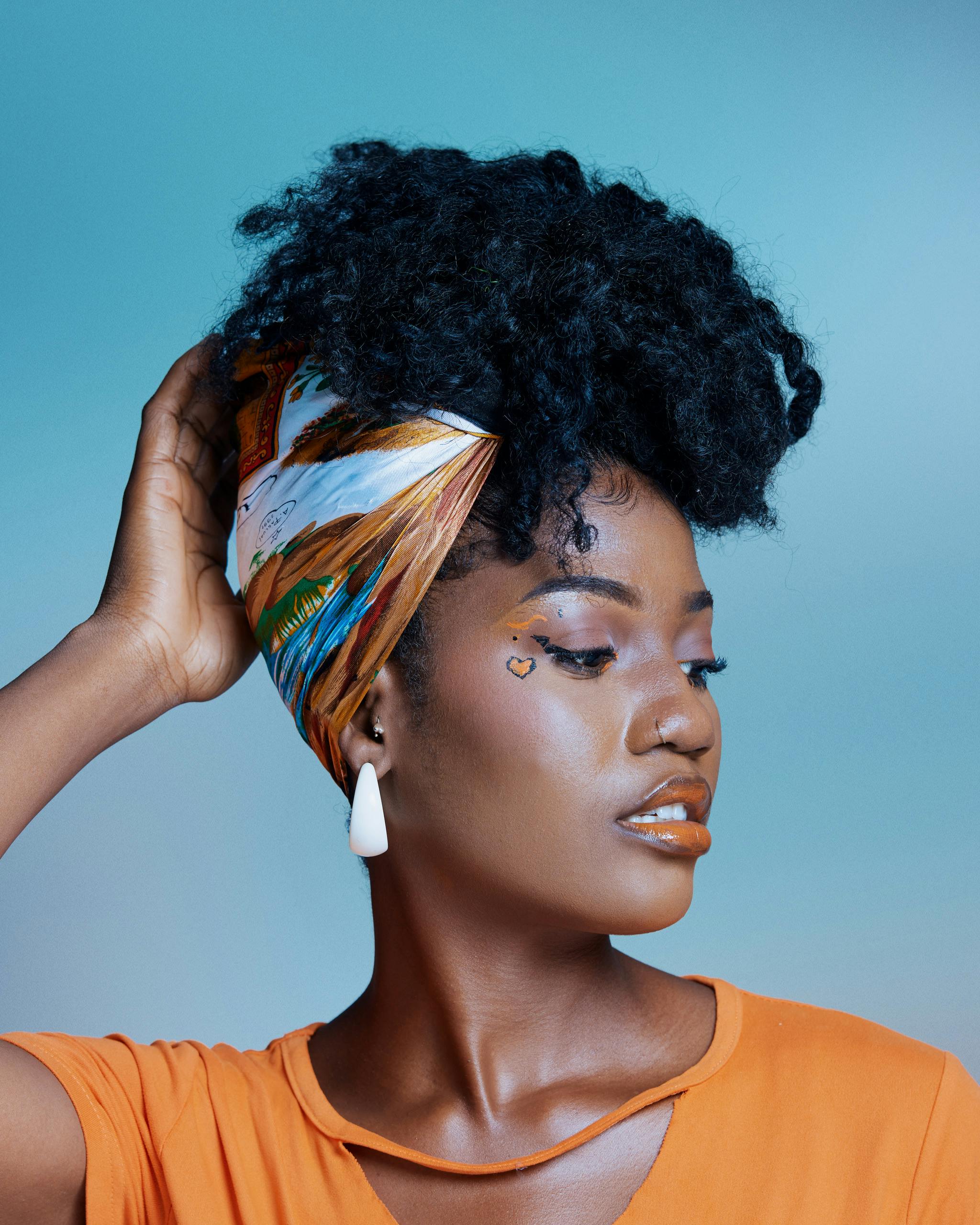 2,680,140+以上の無料オズワルド「いろはに千鳥」初登場、コンビの歴史をおさらい画像