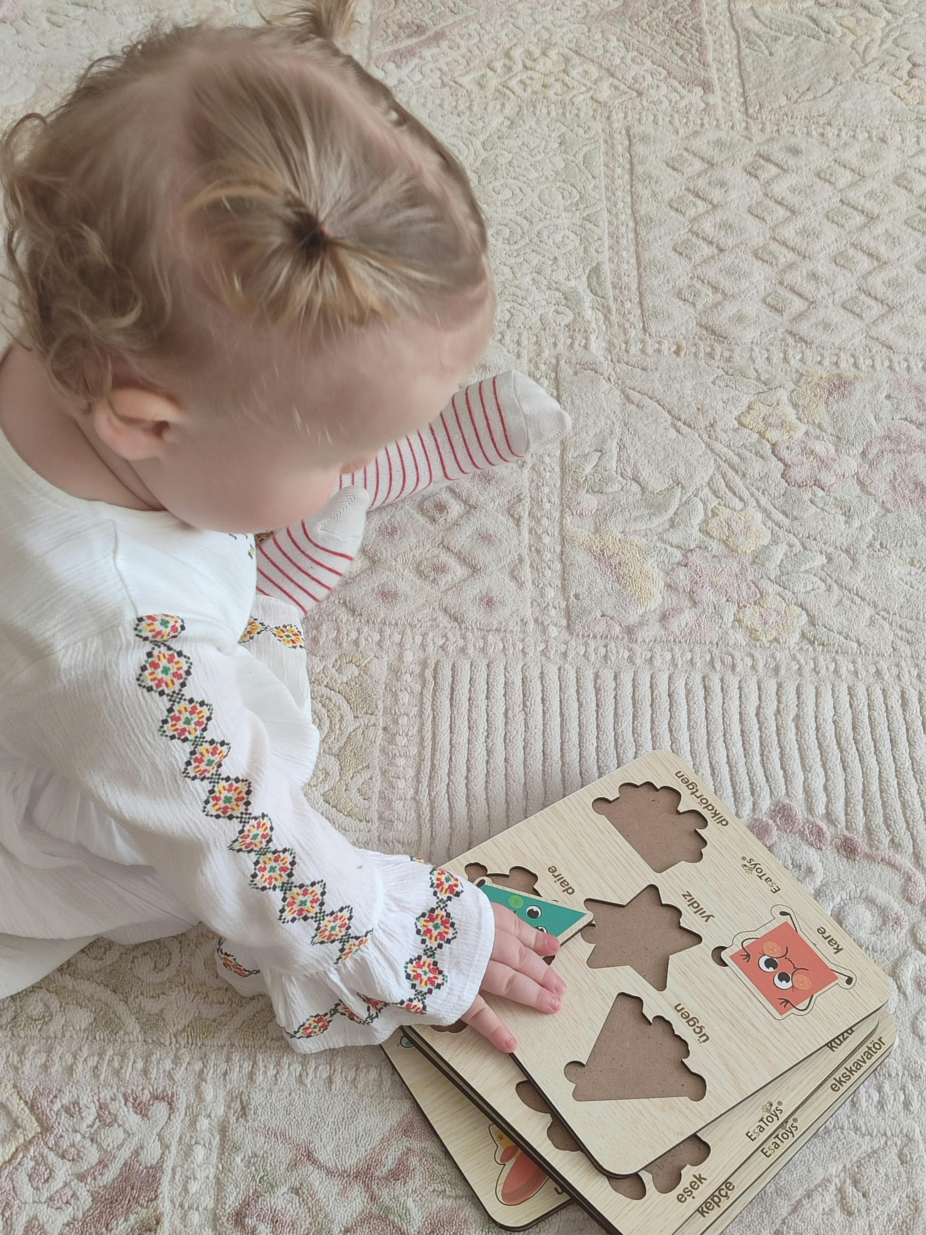 Infant With Constipation Photos, Download The BEST Free Infant With ...