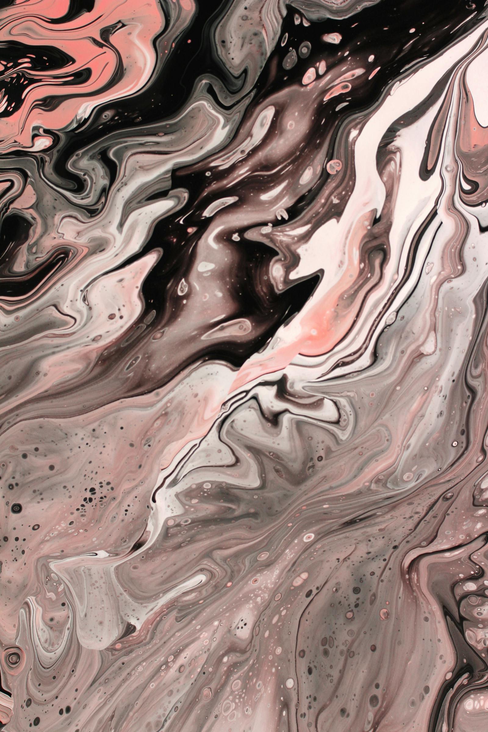 Black Abstract Photos, Download The BEST Free Black Abstract Stock ...