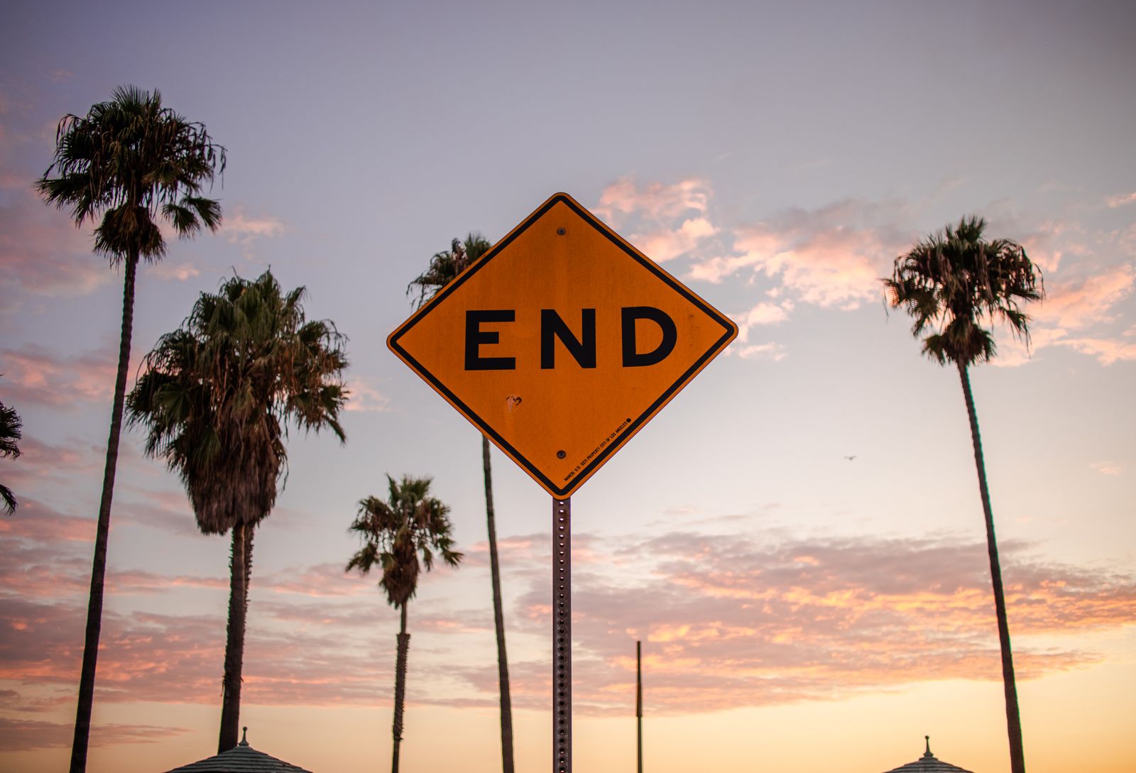 The End Photos, Download The BEST Free The End Stock Photos & HD Images