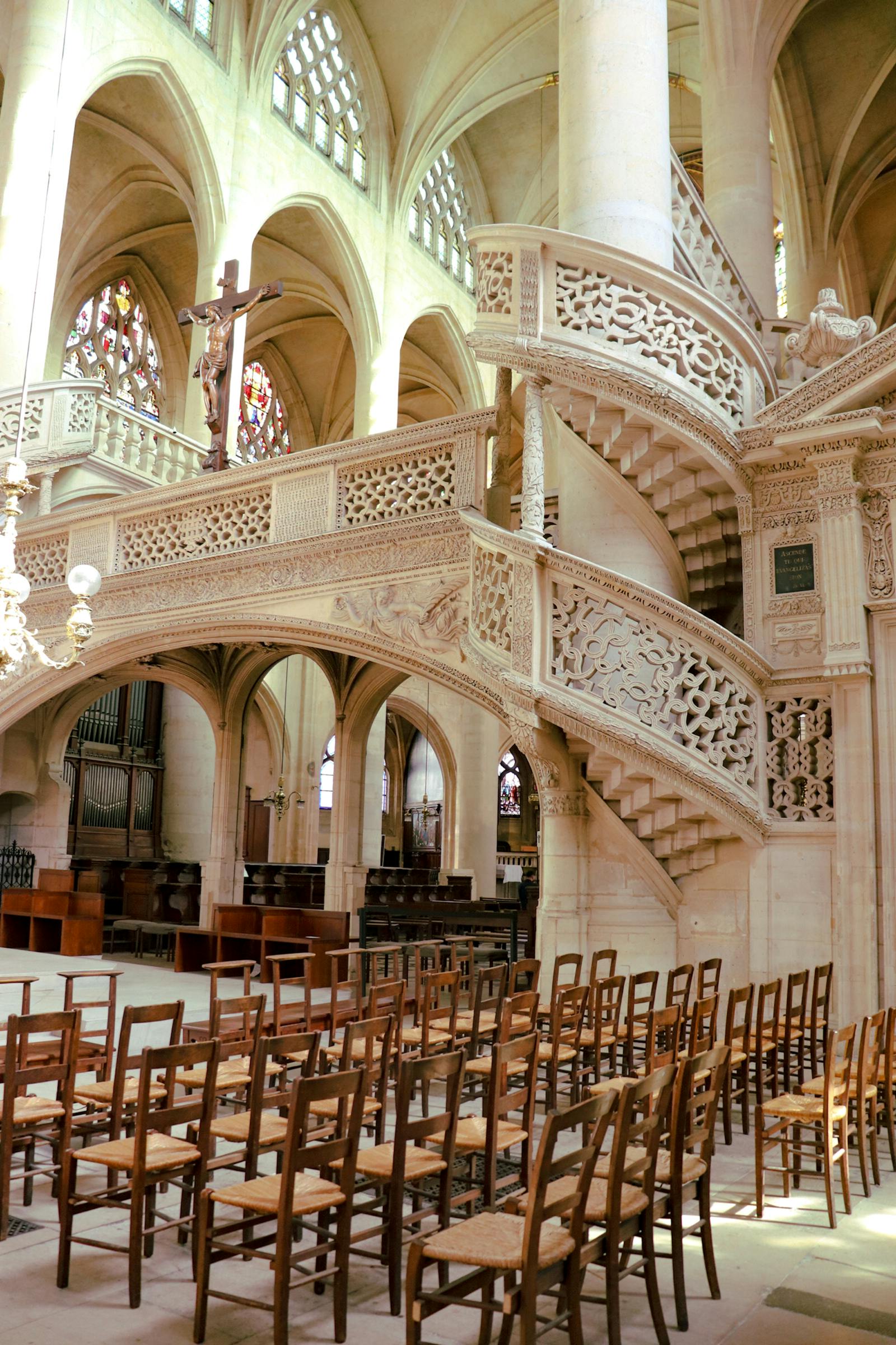 Church Interior Photos, Download The BEST Free Church Interior Stock ...