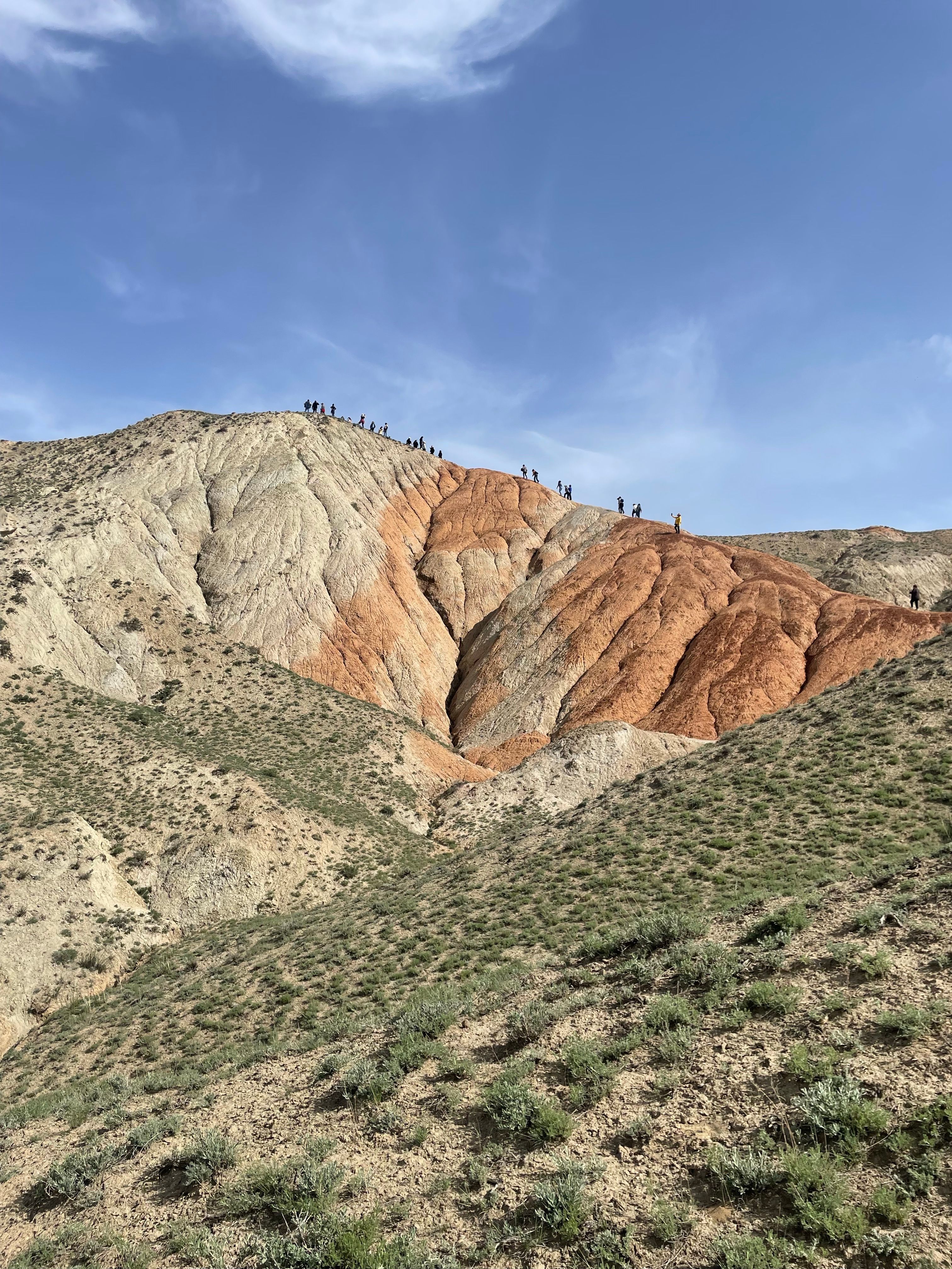 Formation Geology Photos, Download The BEST Free Formation Geology ...