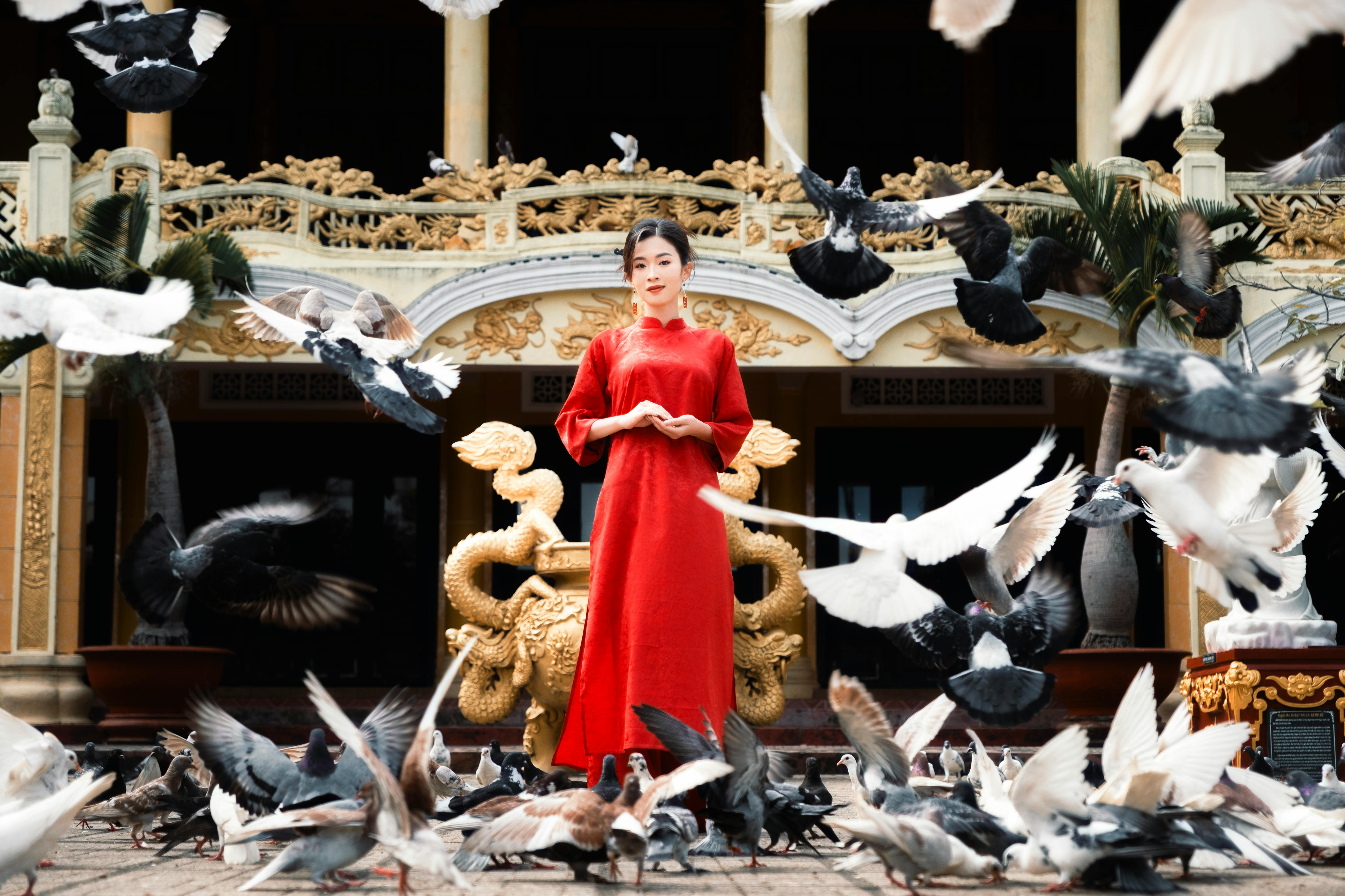 Bing+Trending+Woman Photos, Download The BEST Free Bing+Trending+Woman ...