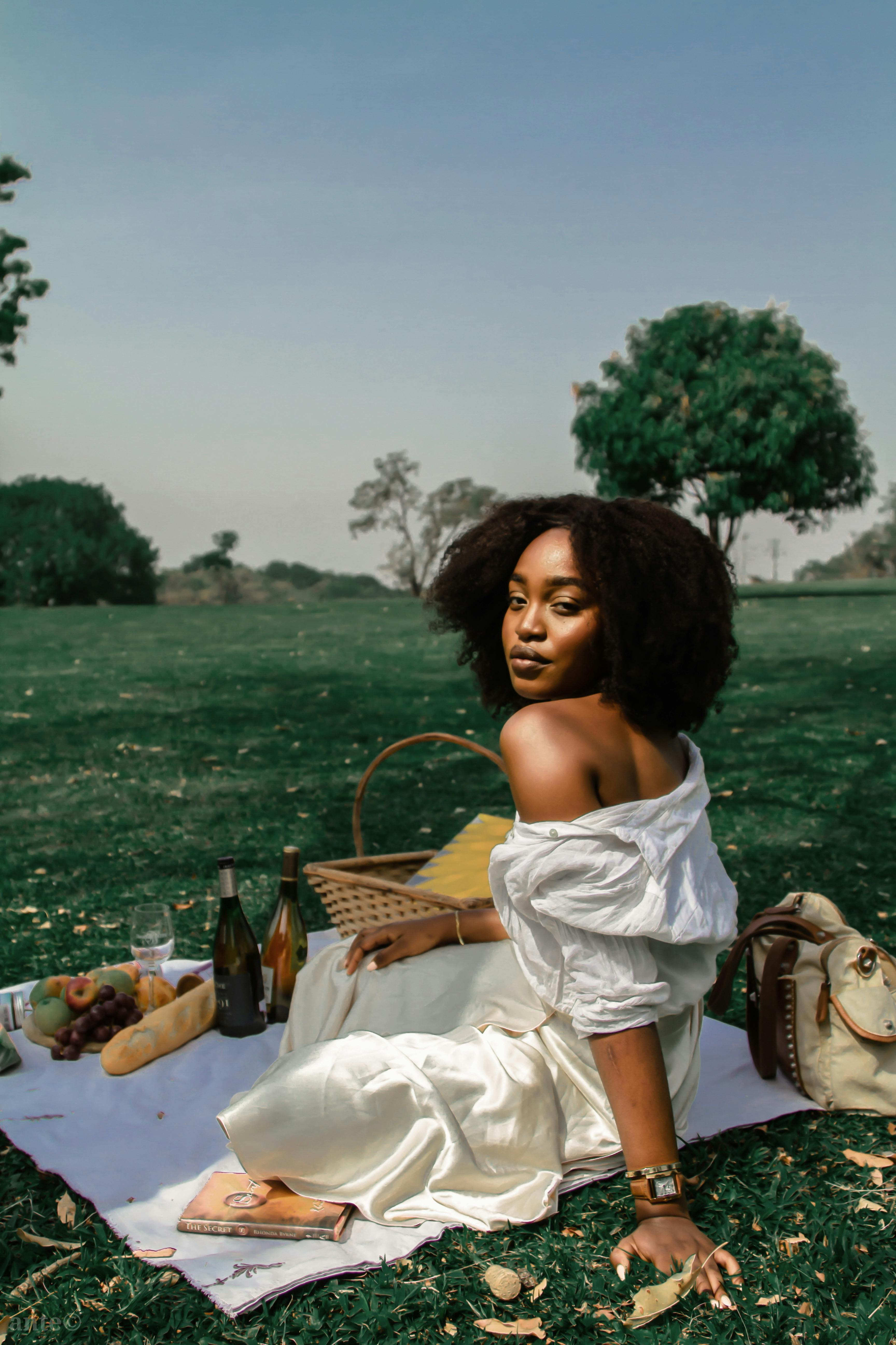 Enjoy Your Weekend Photos, Download The BEST Free Enjoy Your Weekend ...