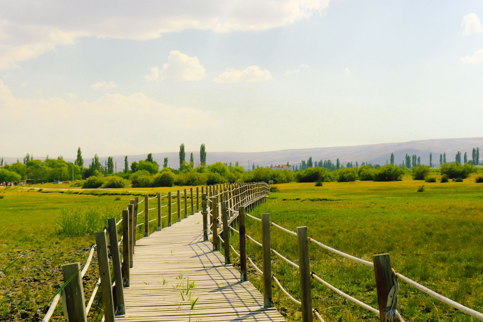 Wooden Fence Photos, Download The BEST Free Wooden Fence Stock Photos ...