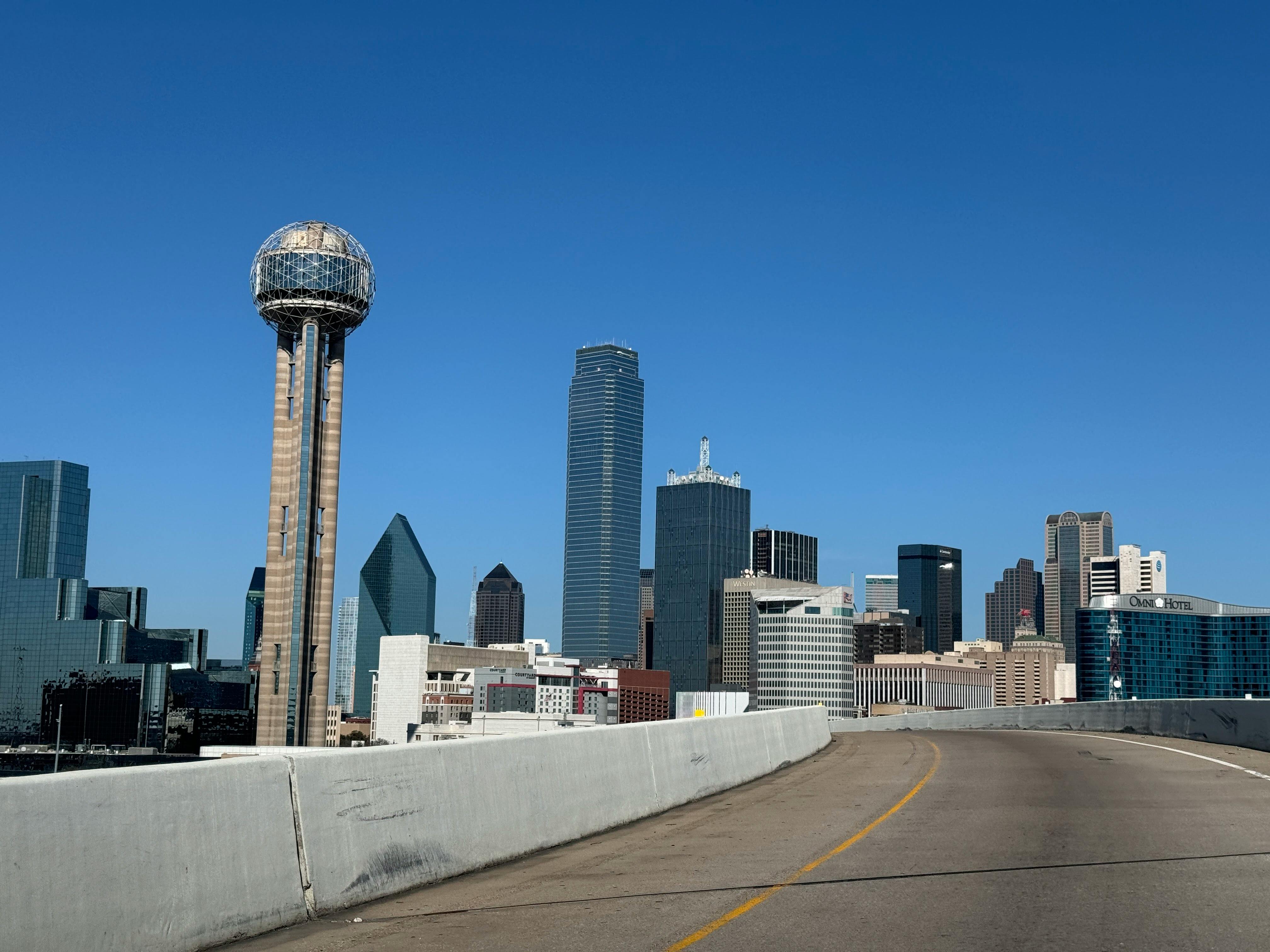 Texas Photos, Download The BEST Free Texas Stock Photos & HD Images