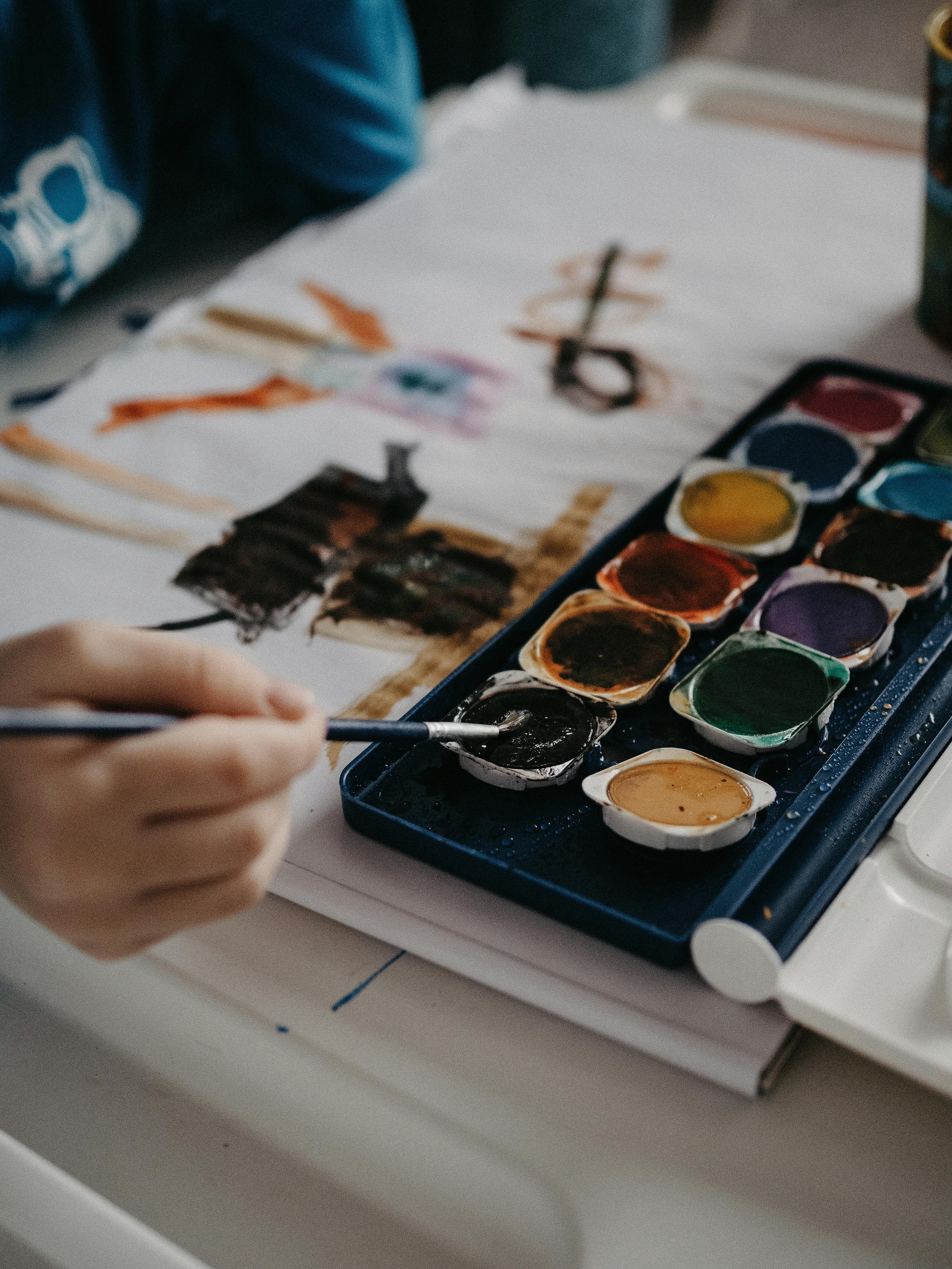 Paper Texter Photos, Download The BEST Free Paper Texter Stock Photos ...