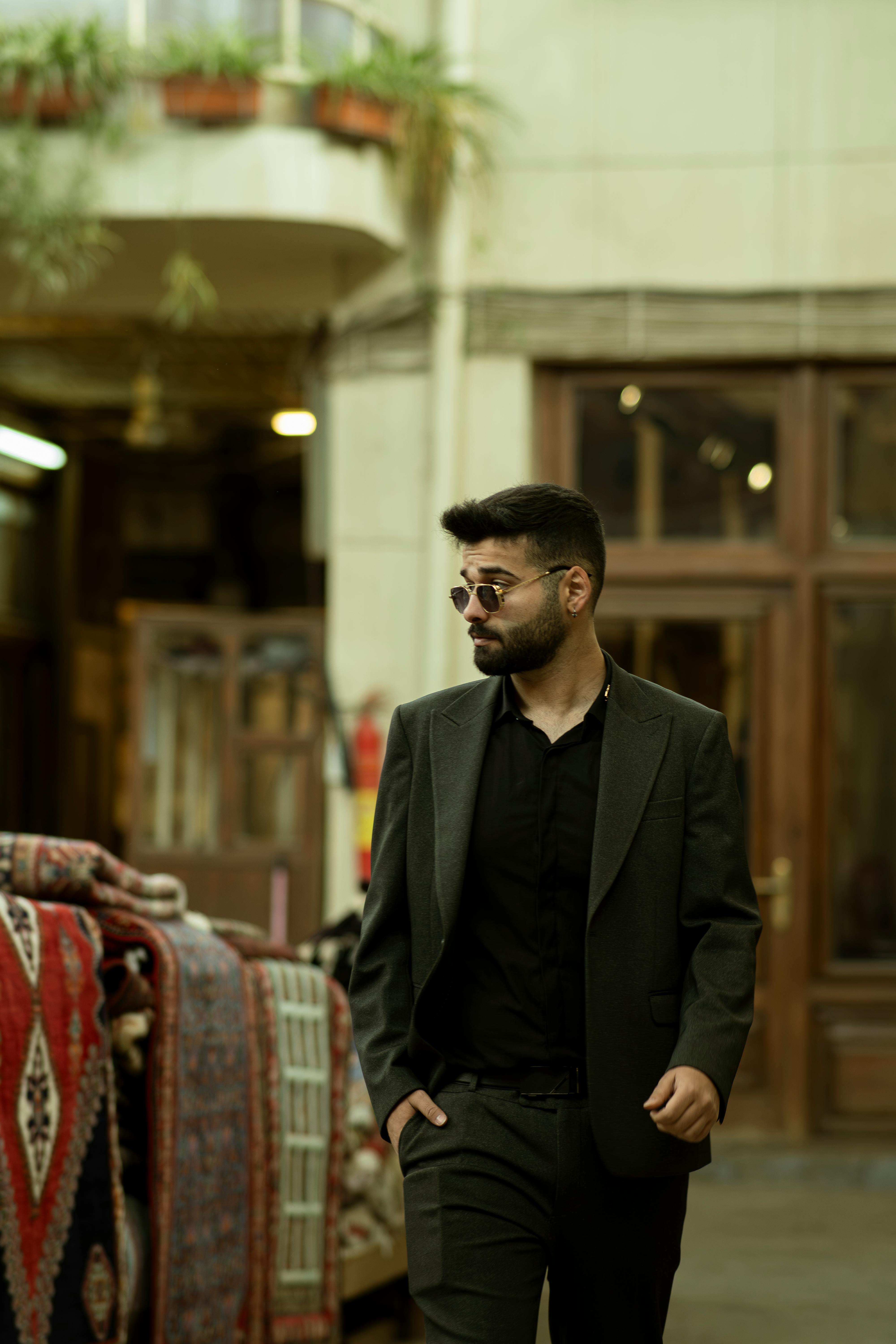 Bech Walk Photos, Download The BEST Free Bech Walk Stock Photos & HD Images