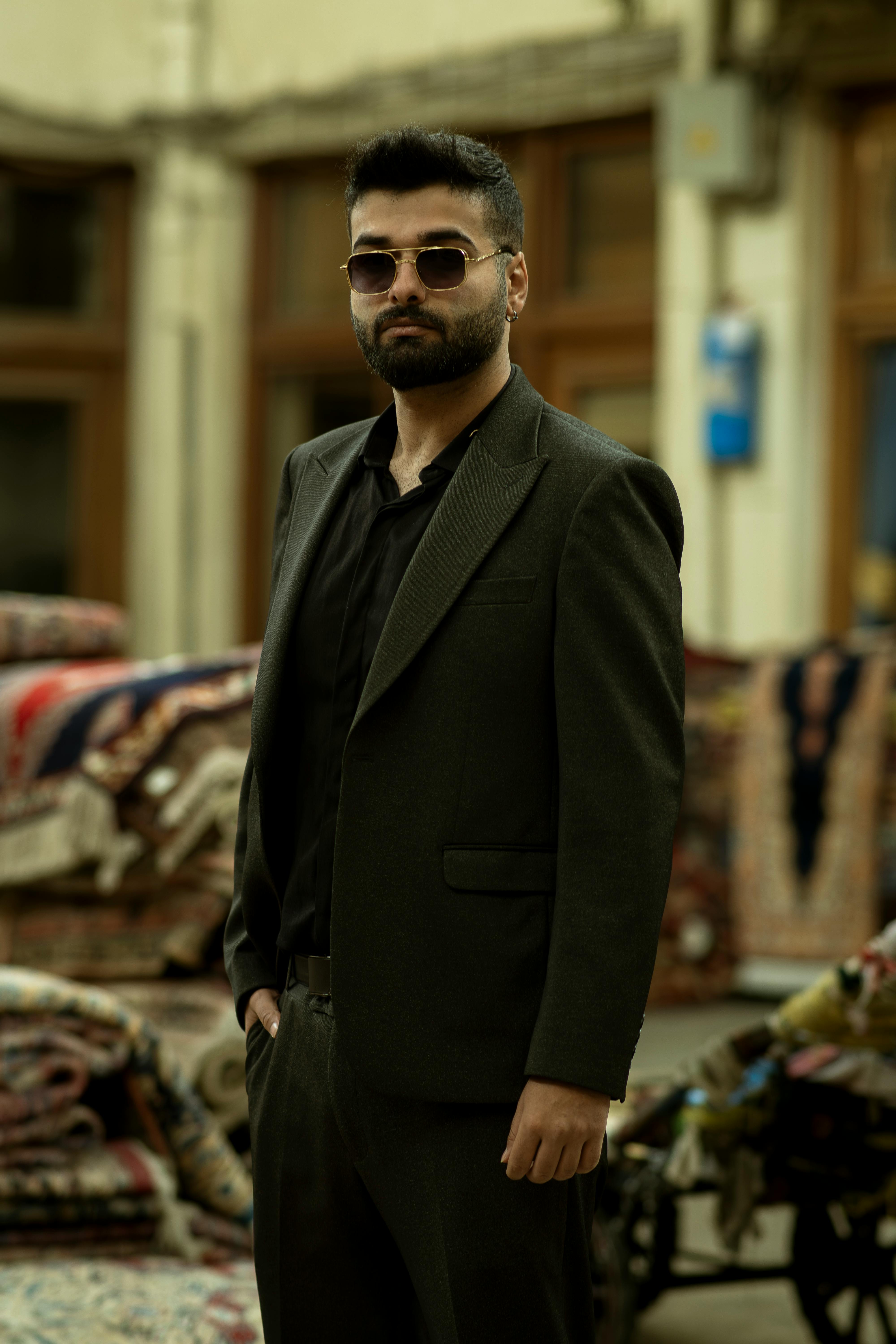 Local Business Photos, Download The BEST Free Local Business Stock ...