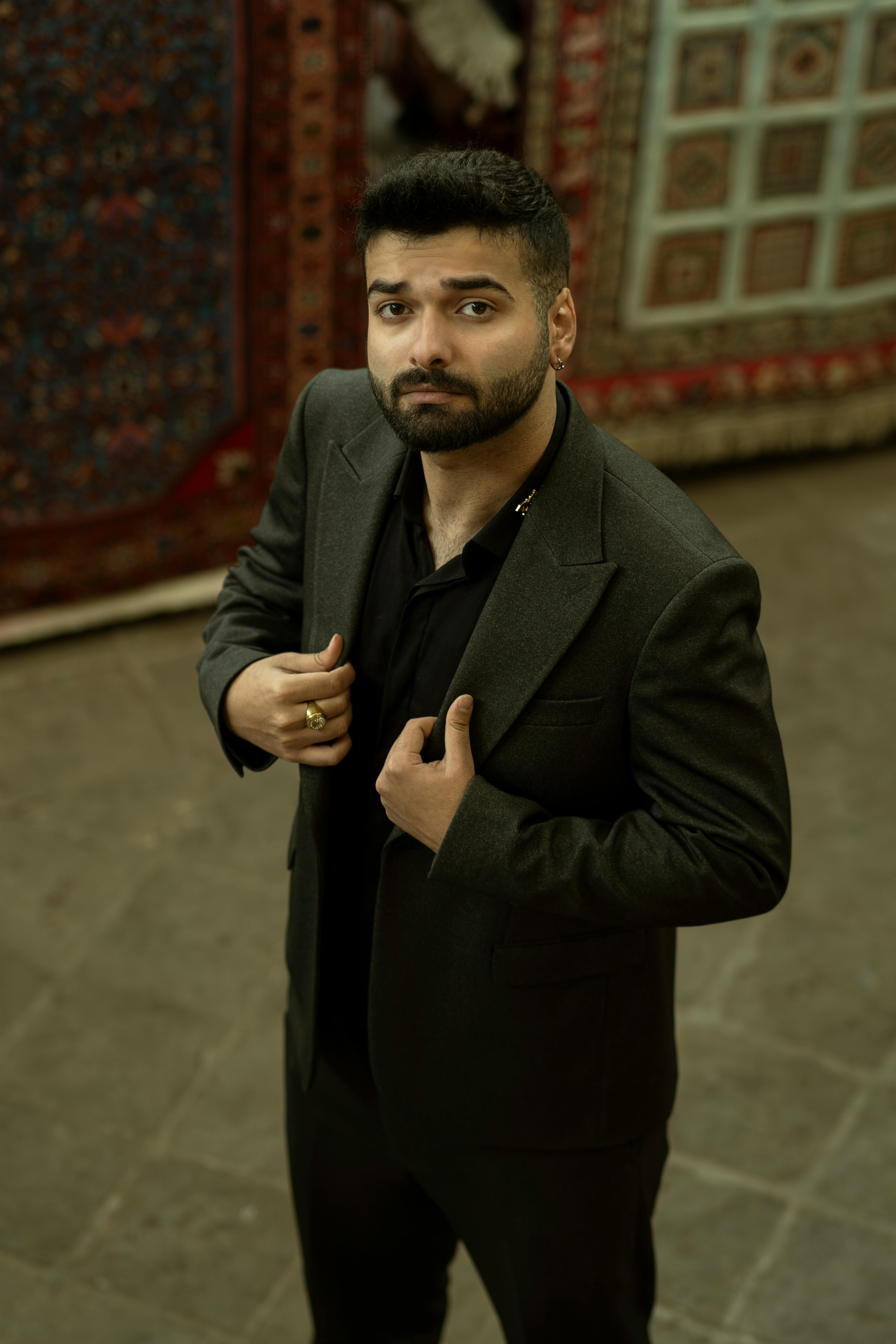 Iran Photos, Download The BEST Free Iran Stock Photos & HD Images