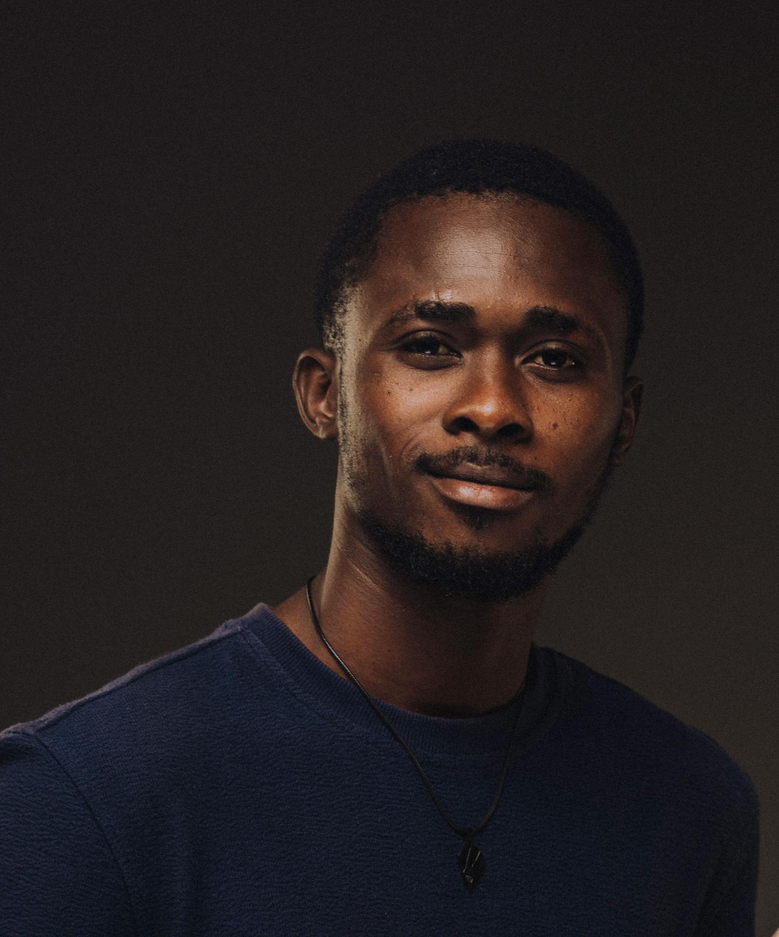 Professional Background Photos, Download The BEST Free Professional ...