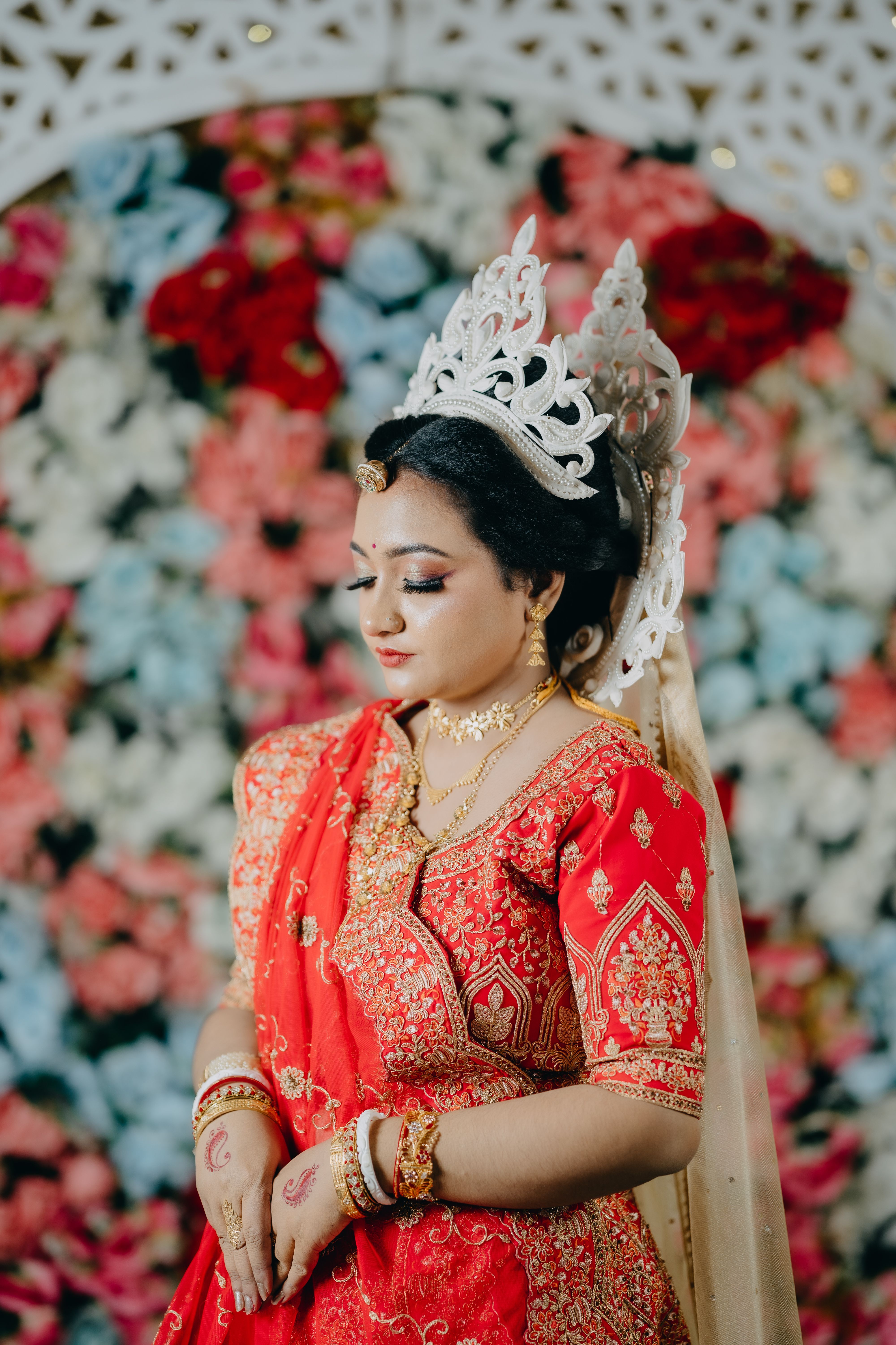 Wedding Ceremony Photos, Download The BEST Free Wedding Ceremony Stock ...